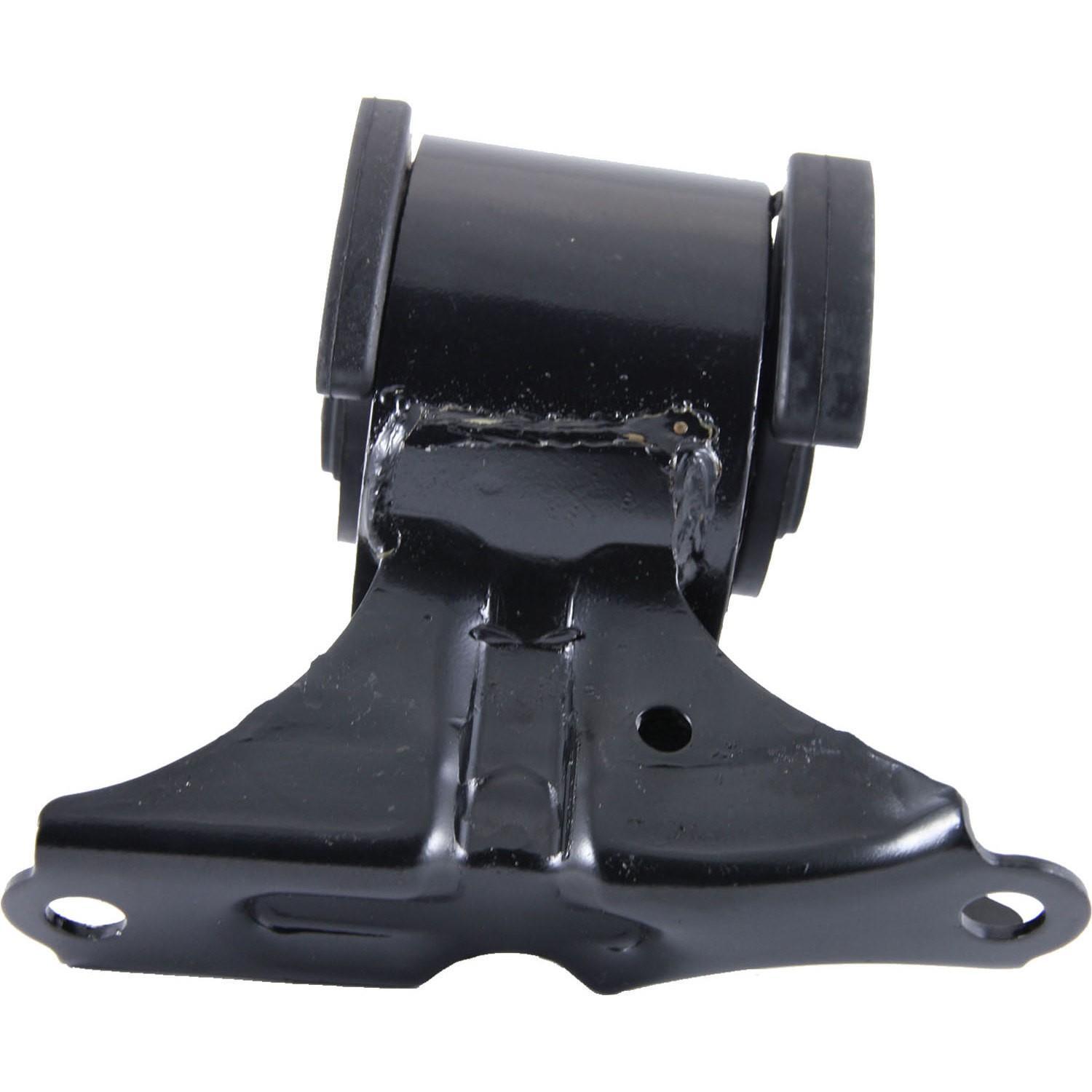 Pioneer Front Passenger Side Motor Mount 609389