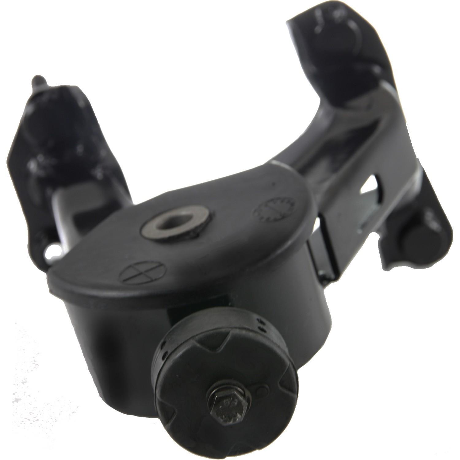 Pioneer Automotive Industries Engine Mount 609491