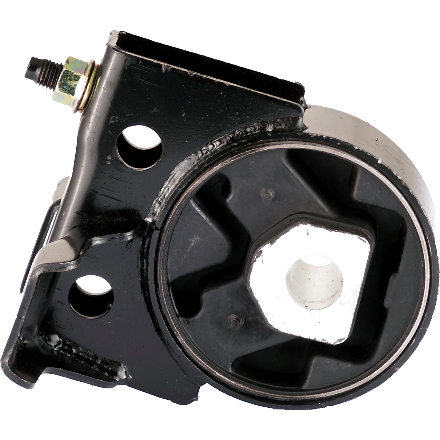 Pioneer Automotive Industries Engine Mount 609544