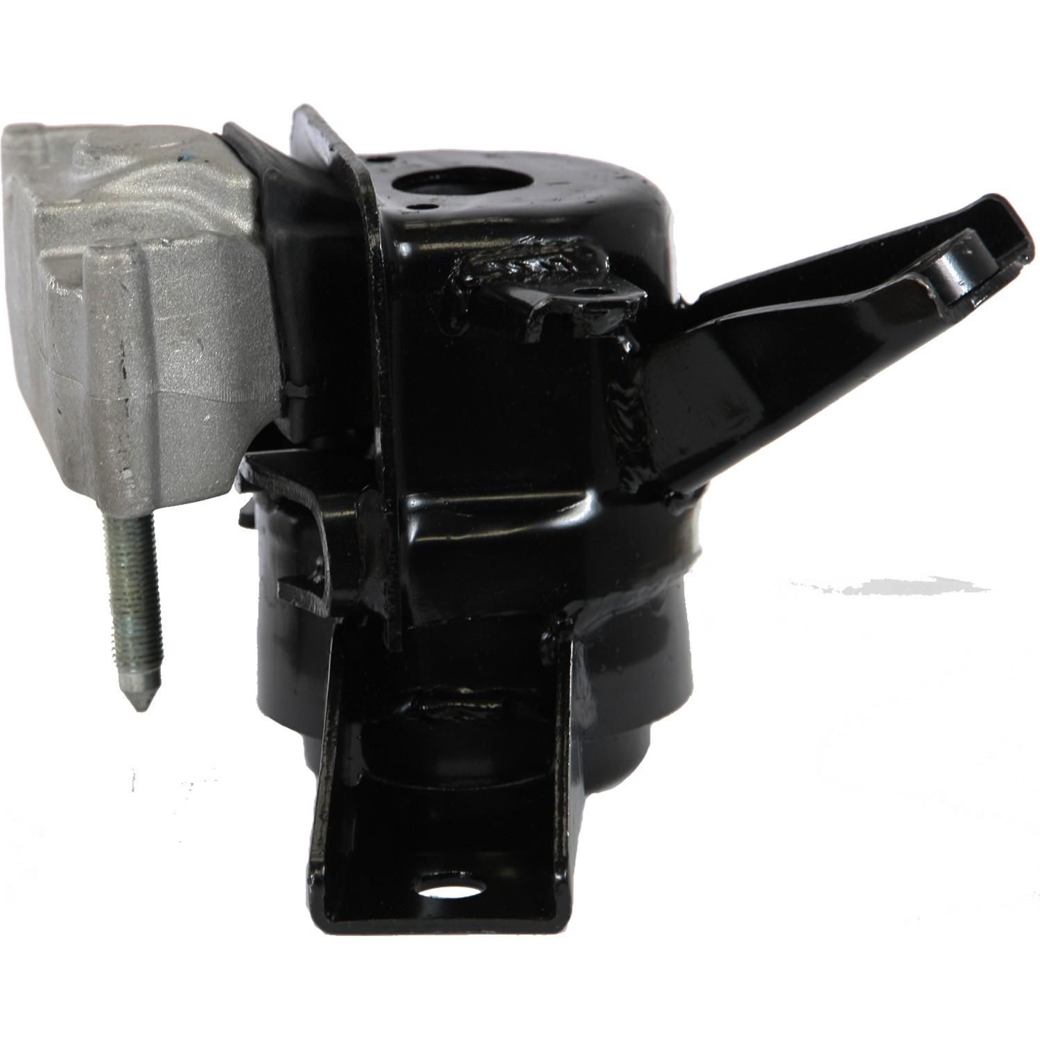 Pioneer Automotive Industries Engine Mount 609668