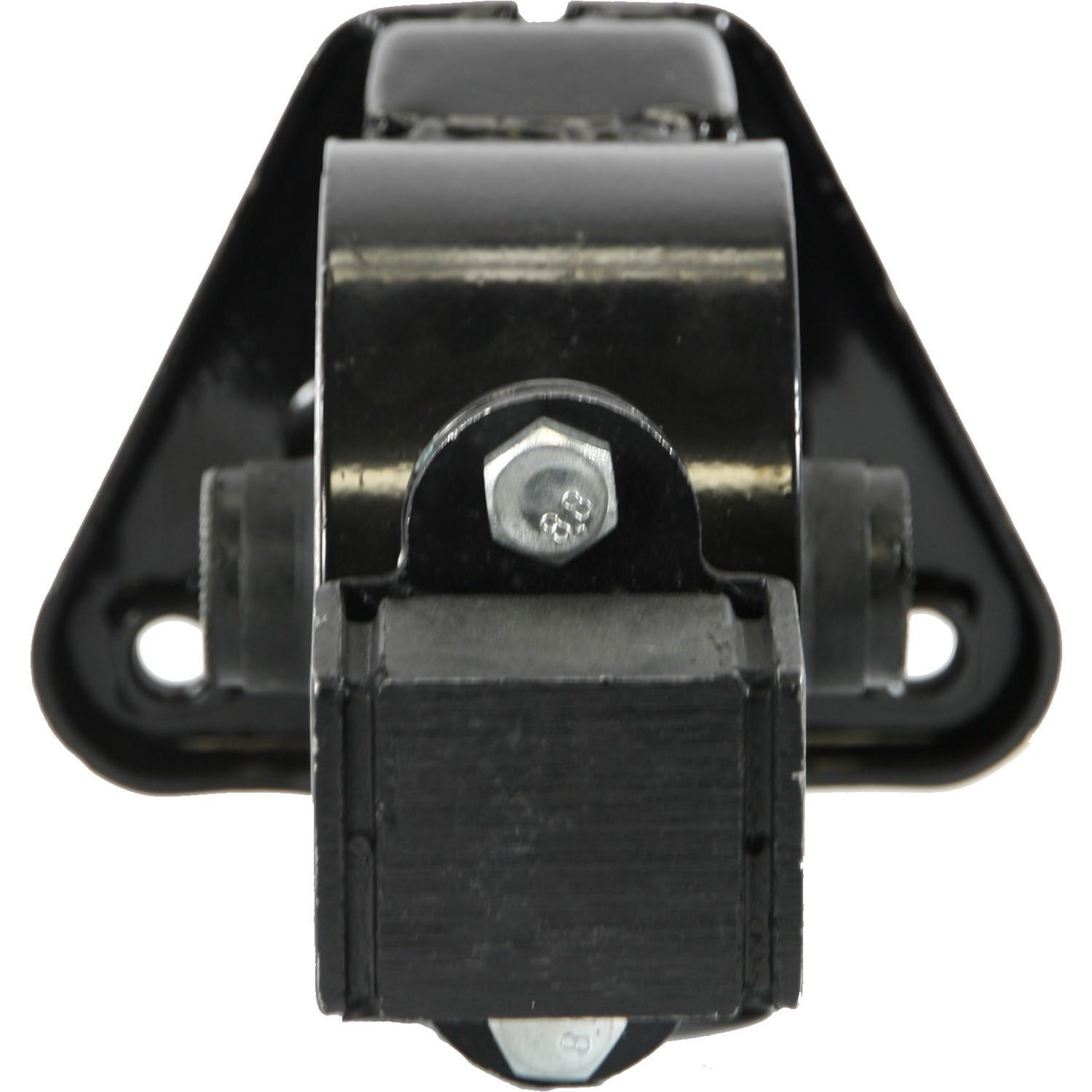 Pioneer Automotive Industries Engine Mount 609729