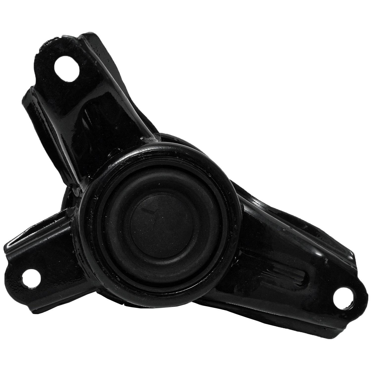 Pioneer Automotive Industries Engine Mount 611048