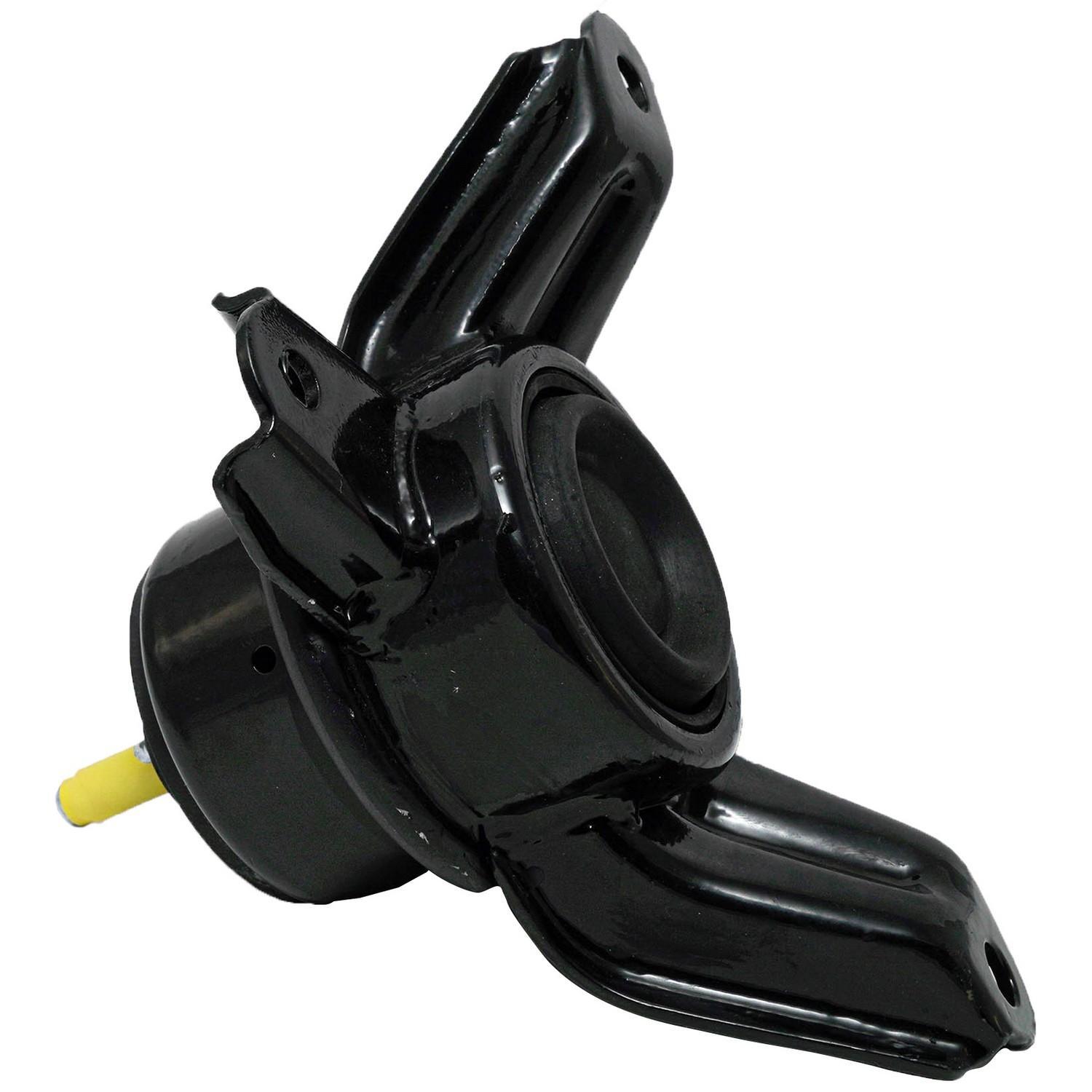 Pioneer Automotive Industries Engine Mount 611048