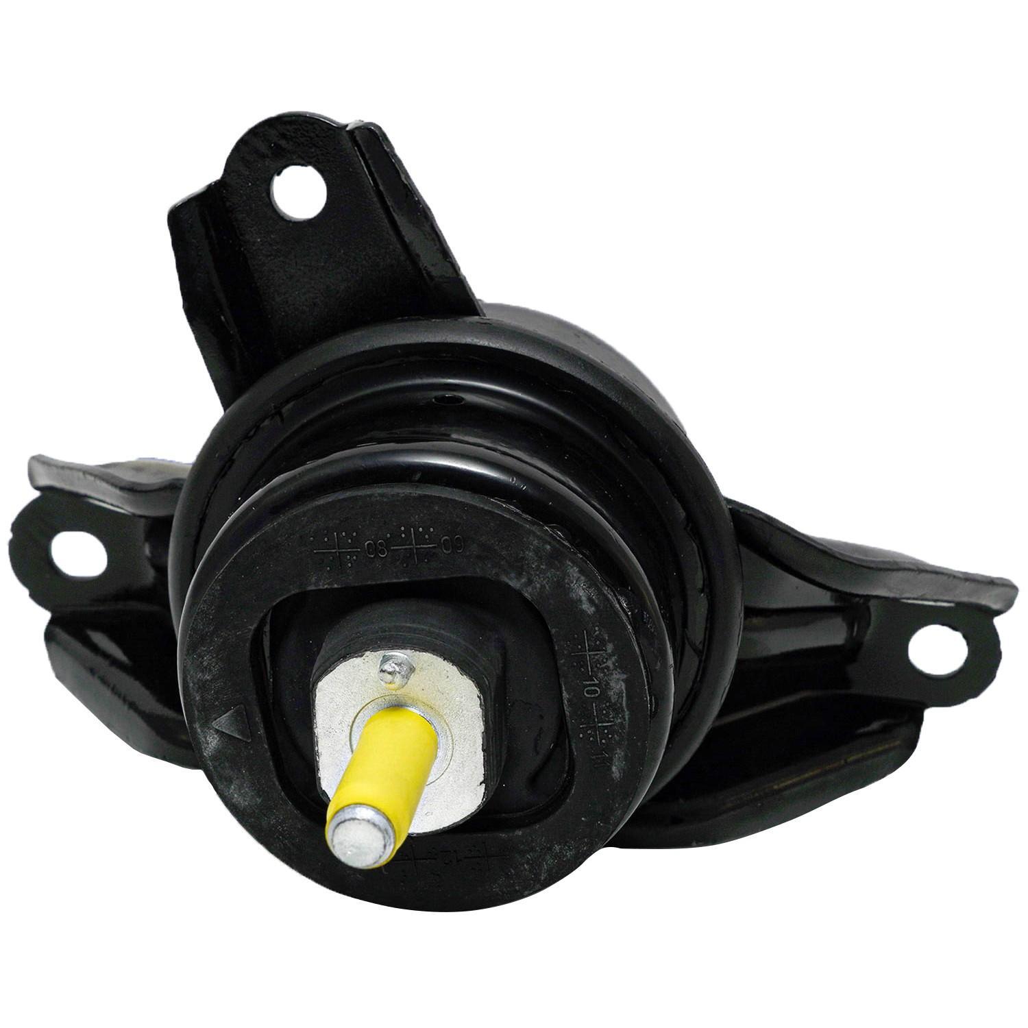 Pioneer Automotive Industries Engine Mount 611048