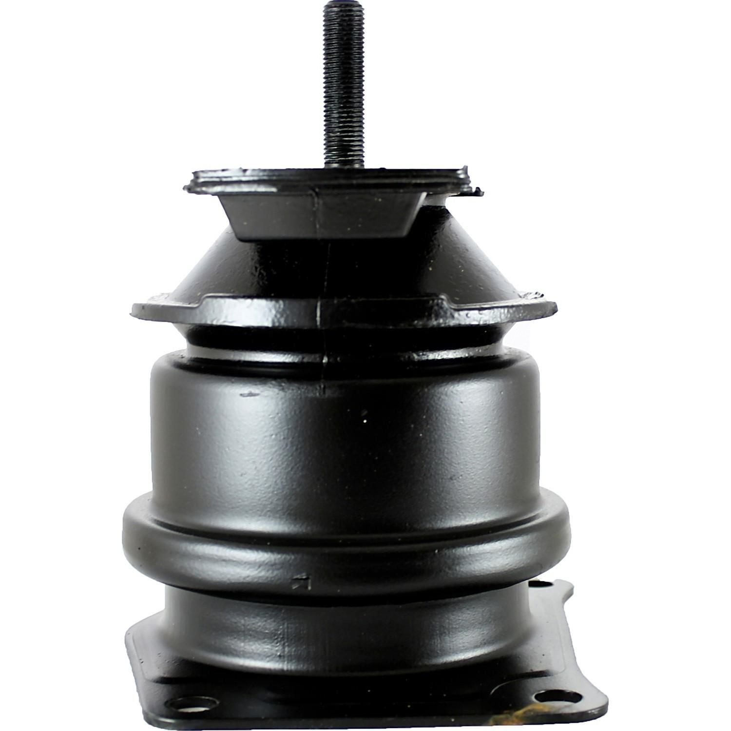 Pioneer Automotive Industries Engine Mount 614507