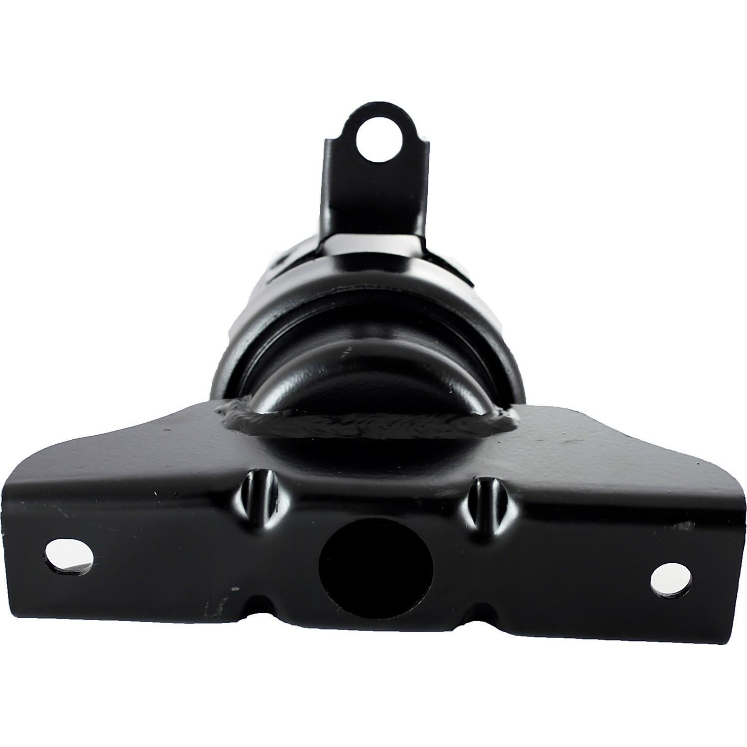 Pioneer Automotive Industries Engine Mount 615304