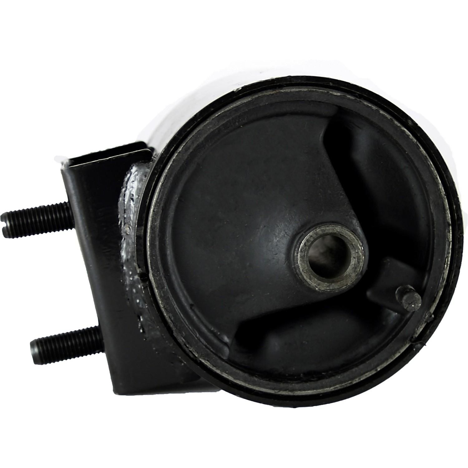Pioneer Automotive Industries Engine Mount 616433