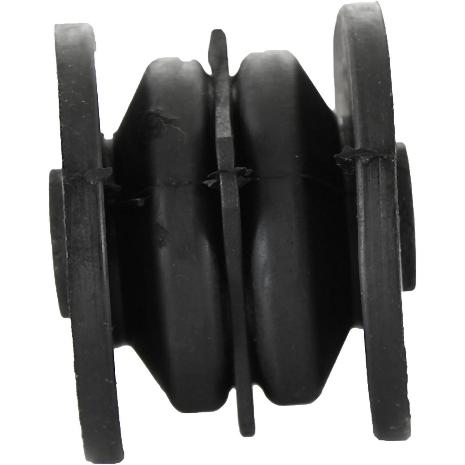 Pioneer Automotive Industries Engine Torque Strut Bushing 632816