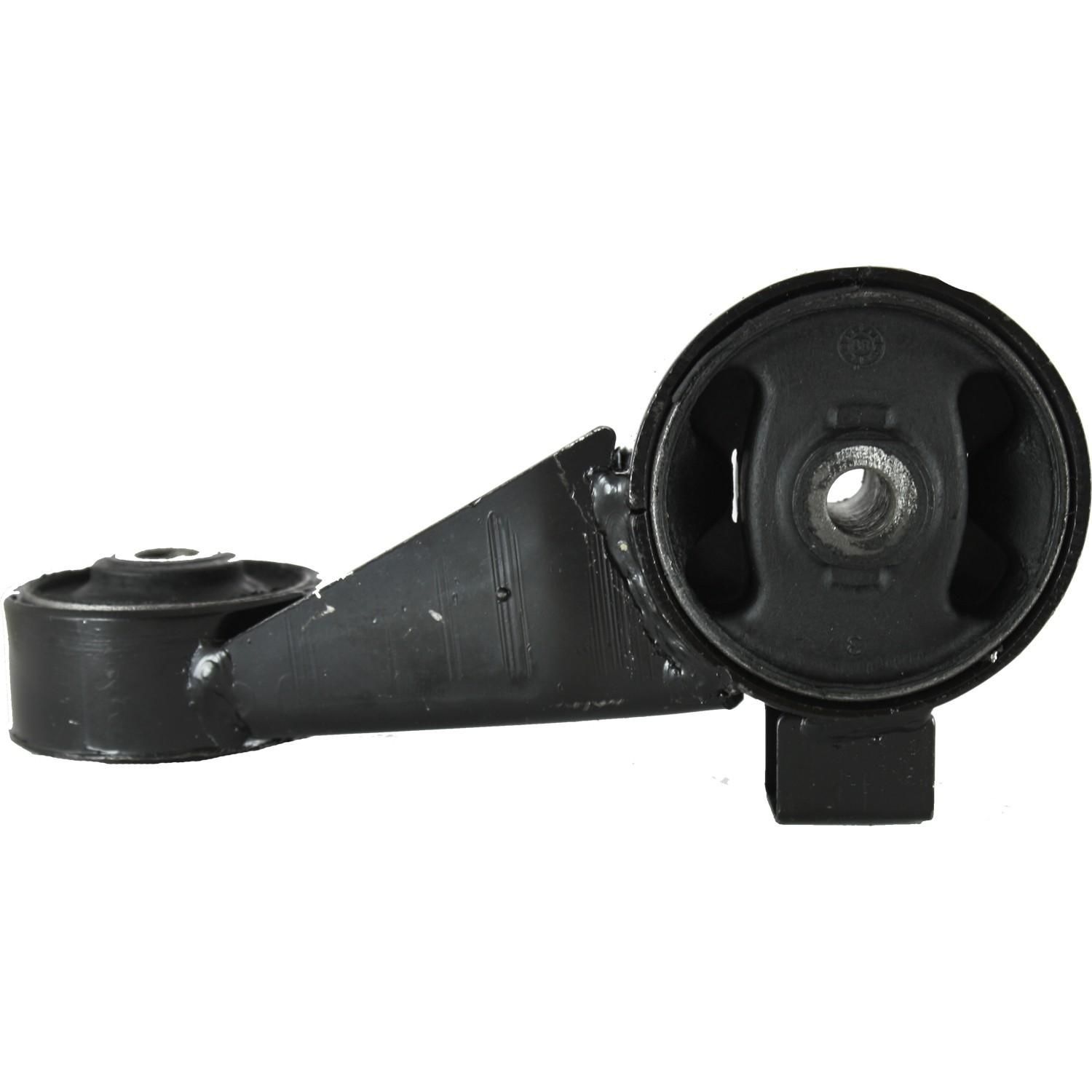 Pioneer Automotive Industries Engine Torque Strut Mount 634236