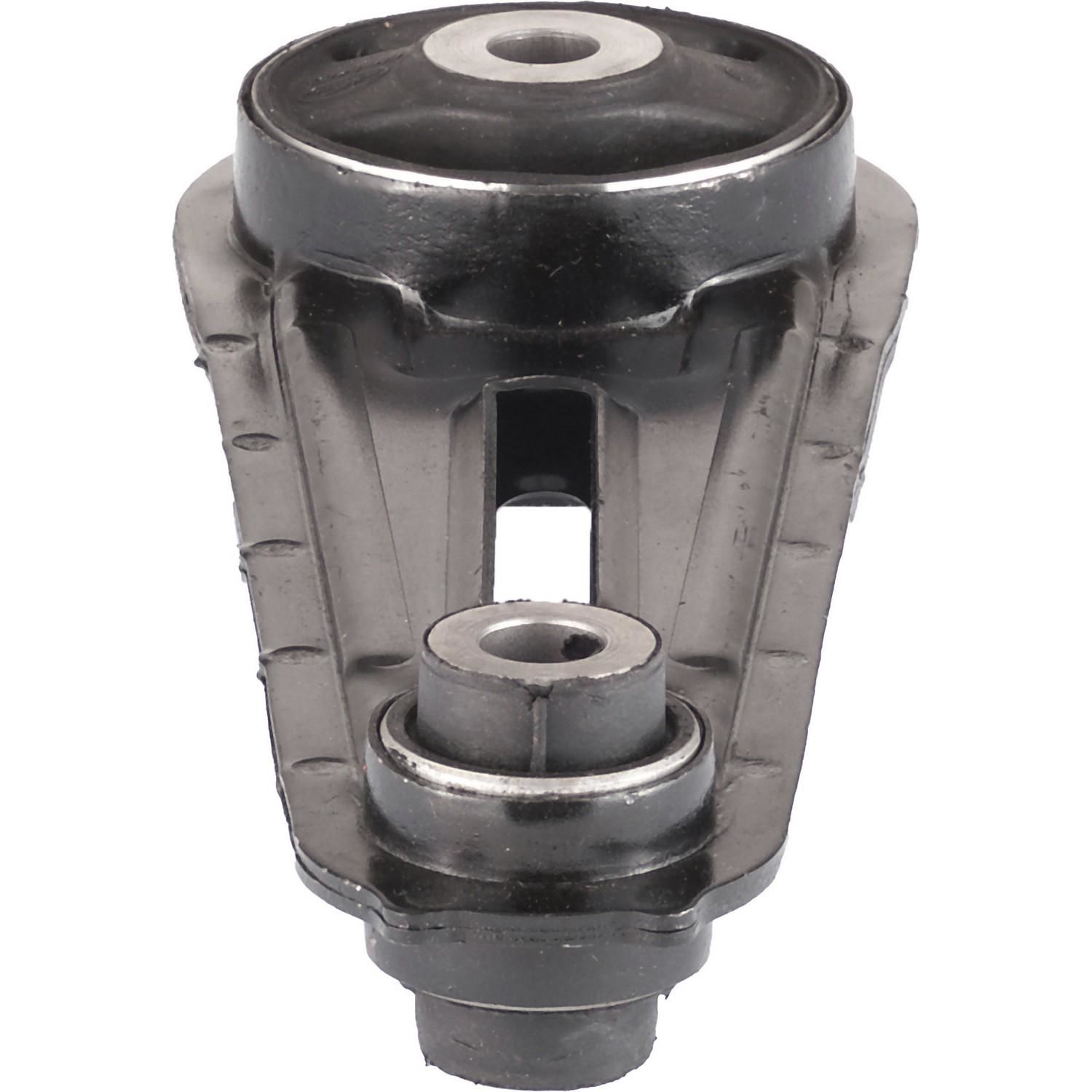 Pioneer Automotive Industries Engine Torque Strut Mount 634352