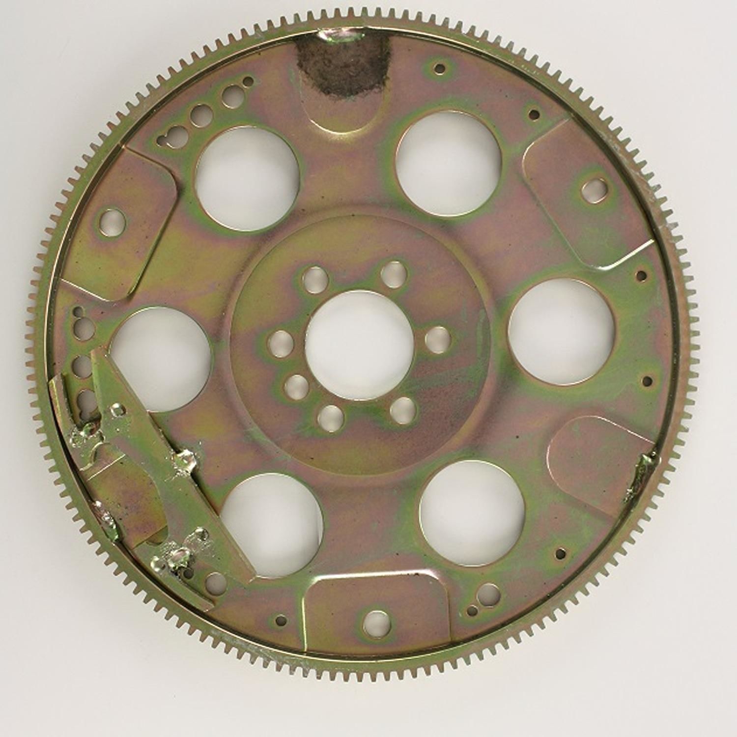 Pioneer Automatic Transmission Flywheel 871010