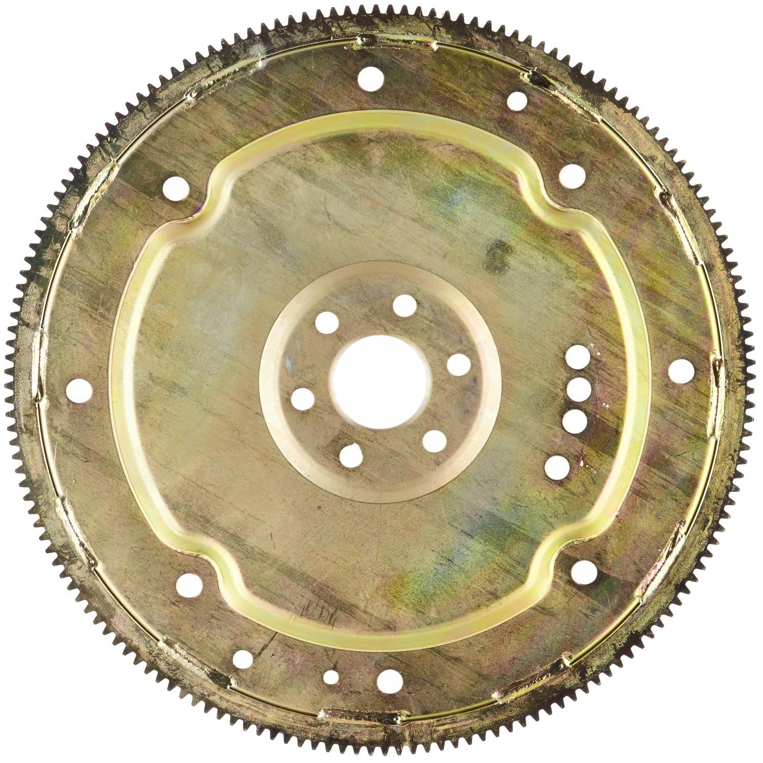Pioneer Automatic Transmission Flywheel 871021