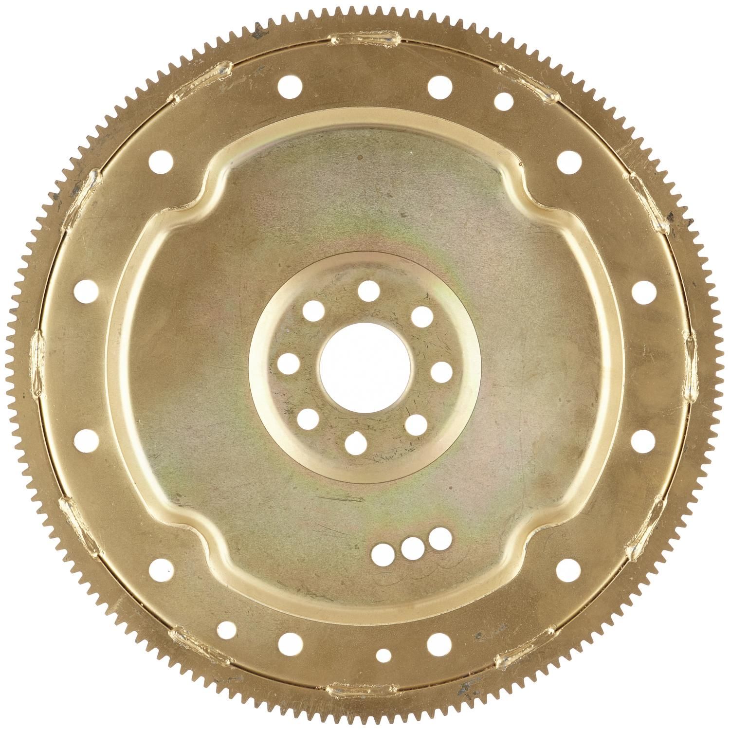 Pioneer Automatic Transmission Flywheel 871022