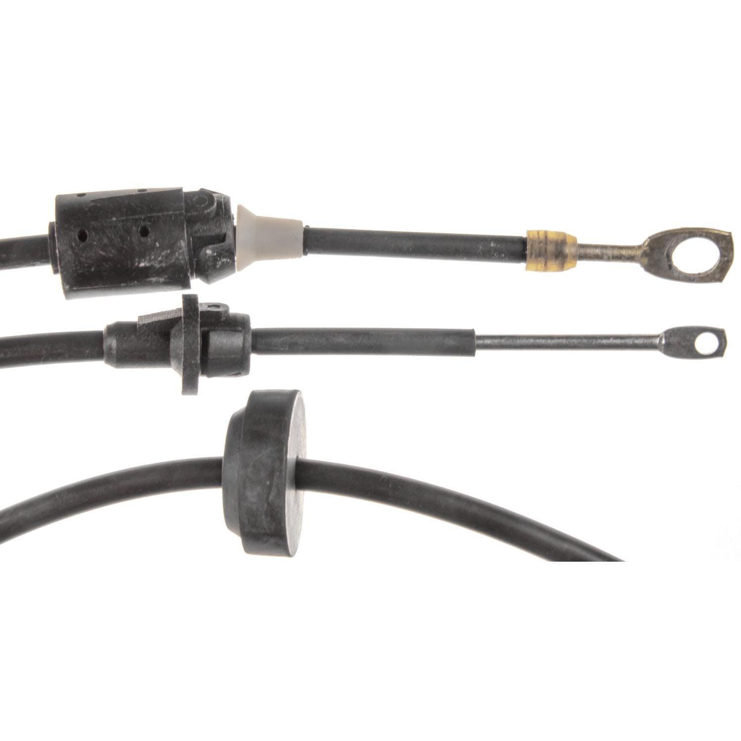 Pioneer Automatic Transmission Cable Shift CA-1124