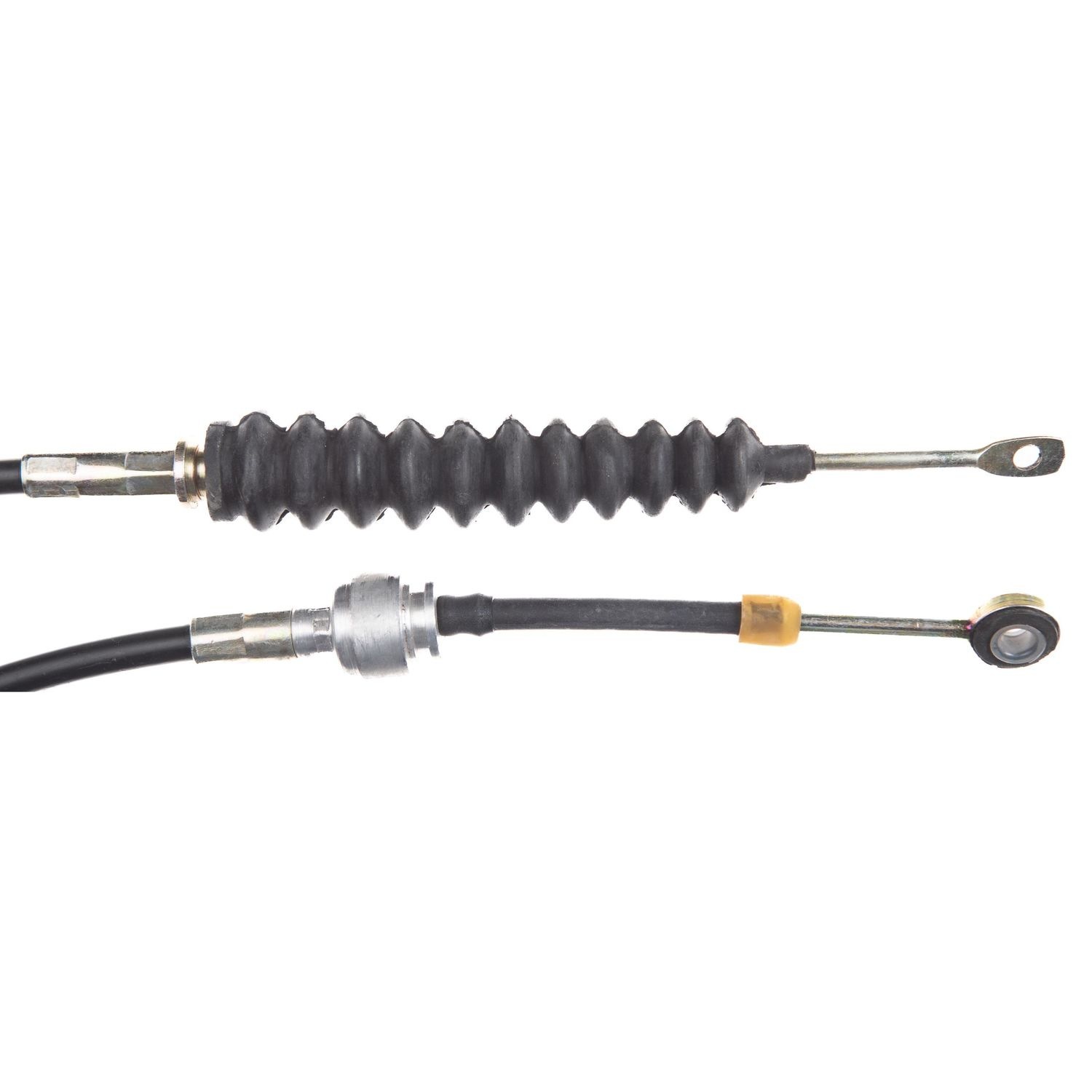 Pioneer Automatic Transmission Cable Shift CA-1147