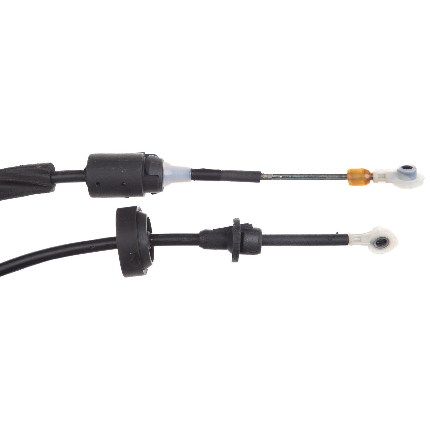 Pioneer Automatic Transmission Cable Shift CA-1152