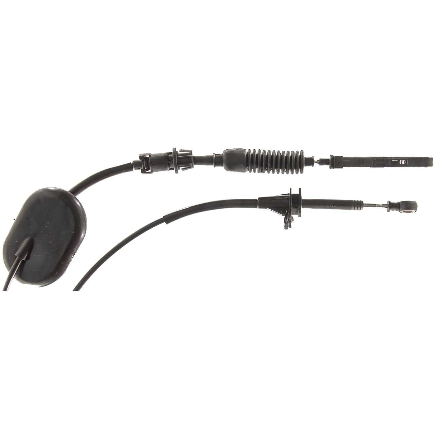 Pioneer Automatic Transmission Cable Shift CA-1225