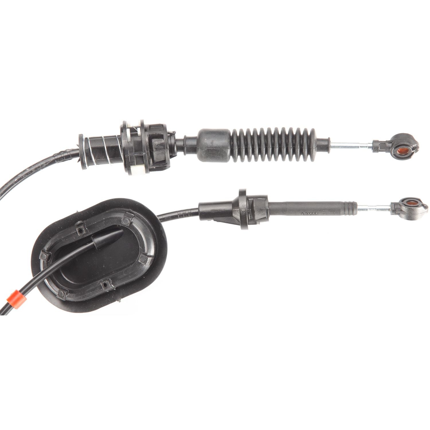 Pioneer Automotive Industries Automatic Transmission Shifter Cable CA-1395