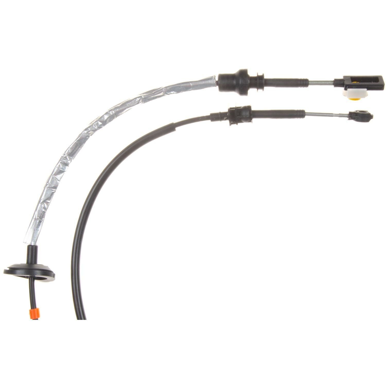 Pioneer Automotive Industries Automatic Transmission Shifter Cable CA-1475