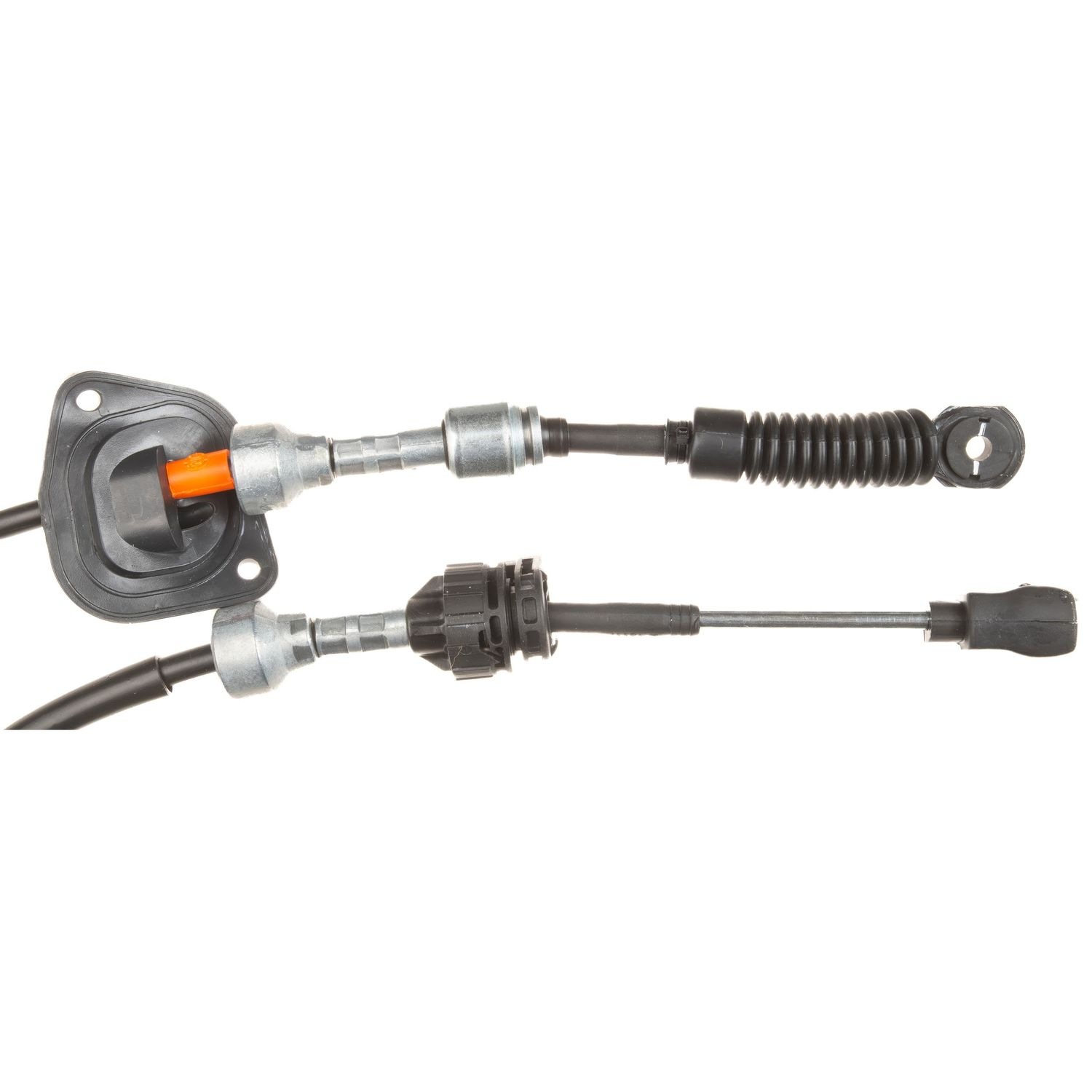 Pioneer Manual Transmission Cable Shift CA-8260