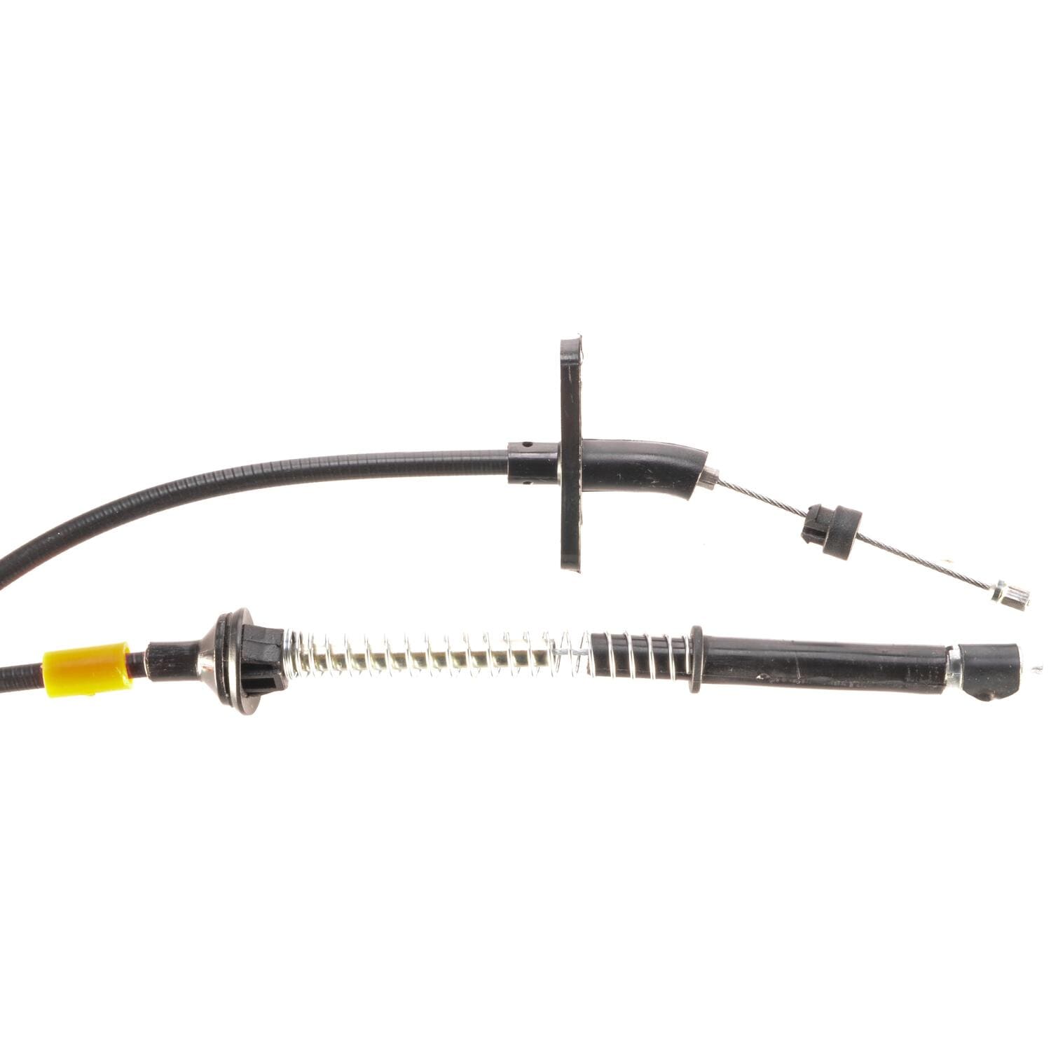 Pioneer Accelerator Cable CA-8806