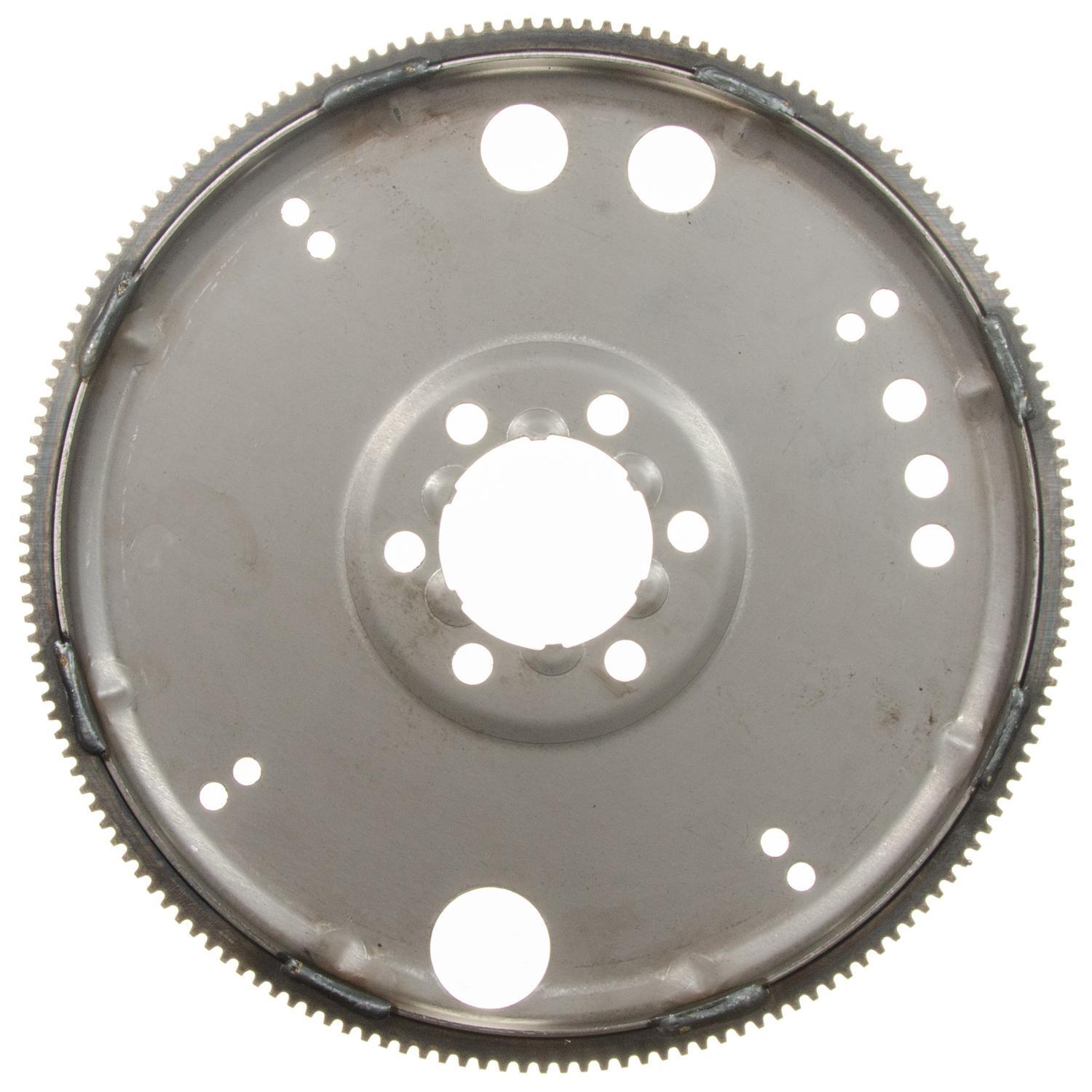 Pioneer Automatic Transmission Flywheel FRA-108