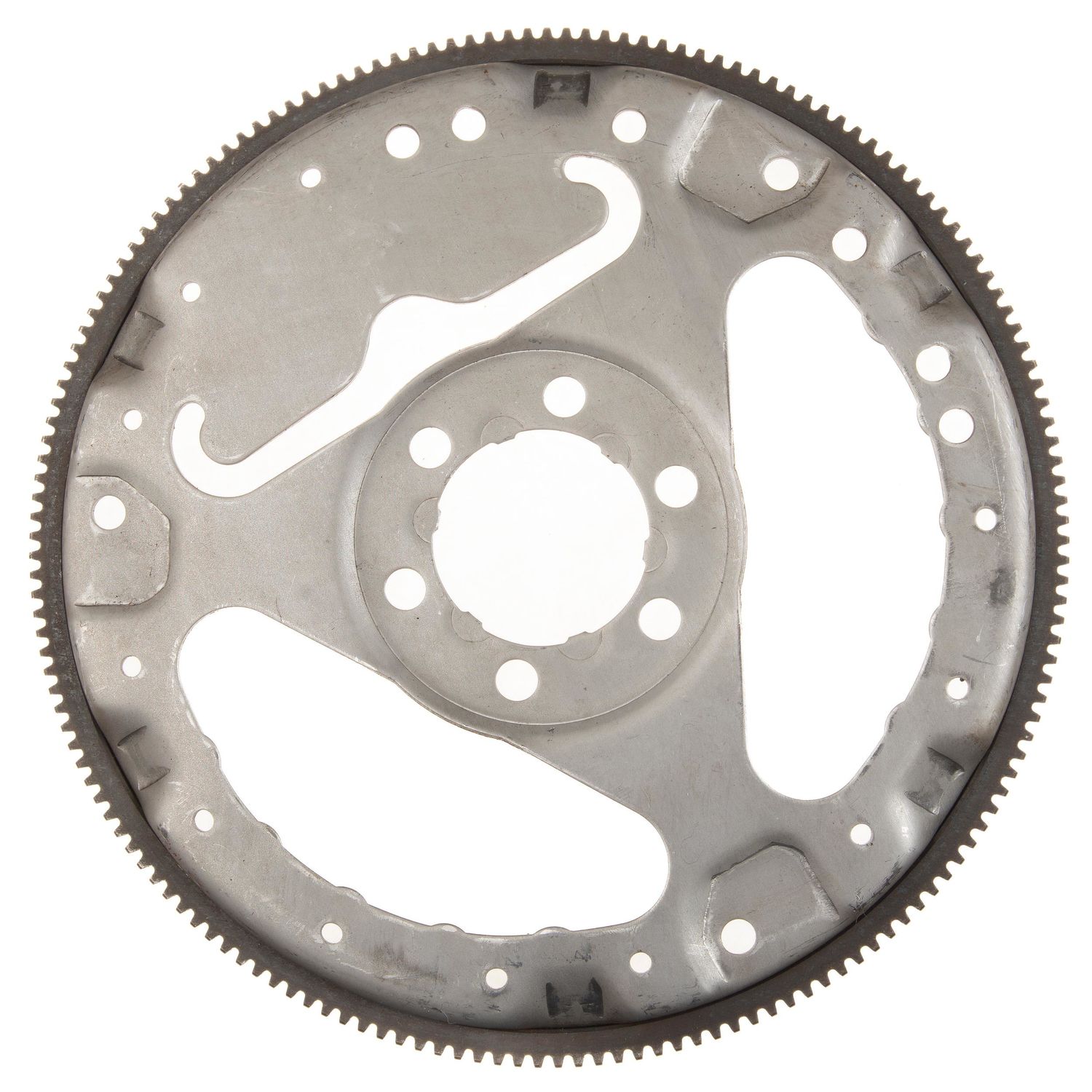 Pioneer Automatic Transmission Flywheel FRA-120