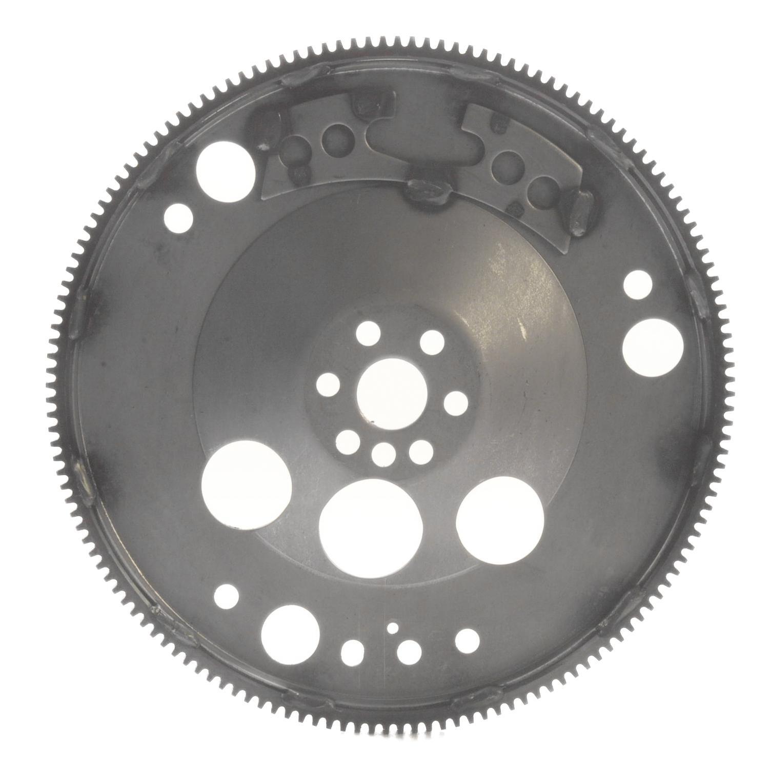 Pioneer Automatic Transmission Flywheel FRA-158