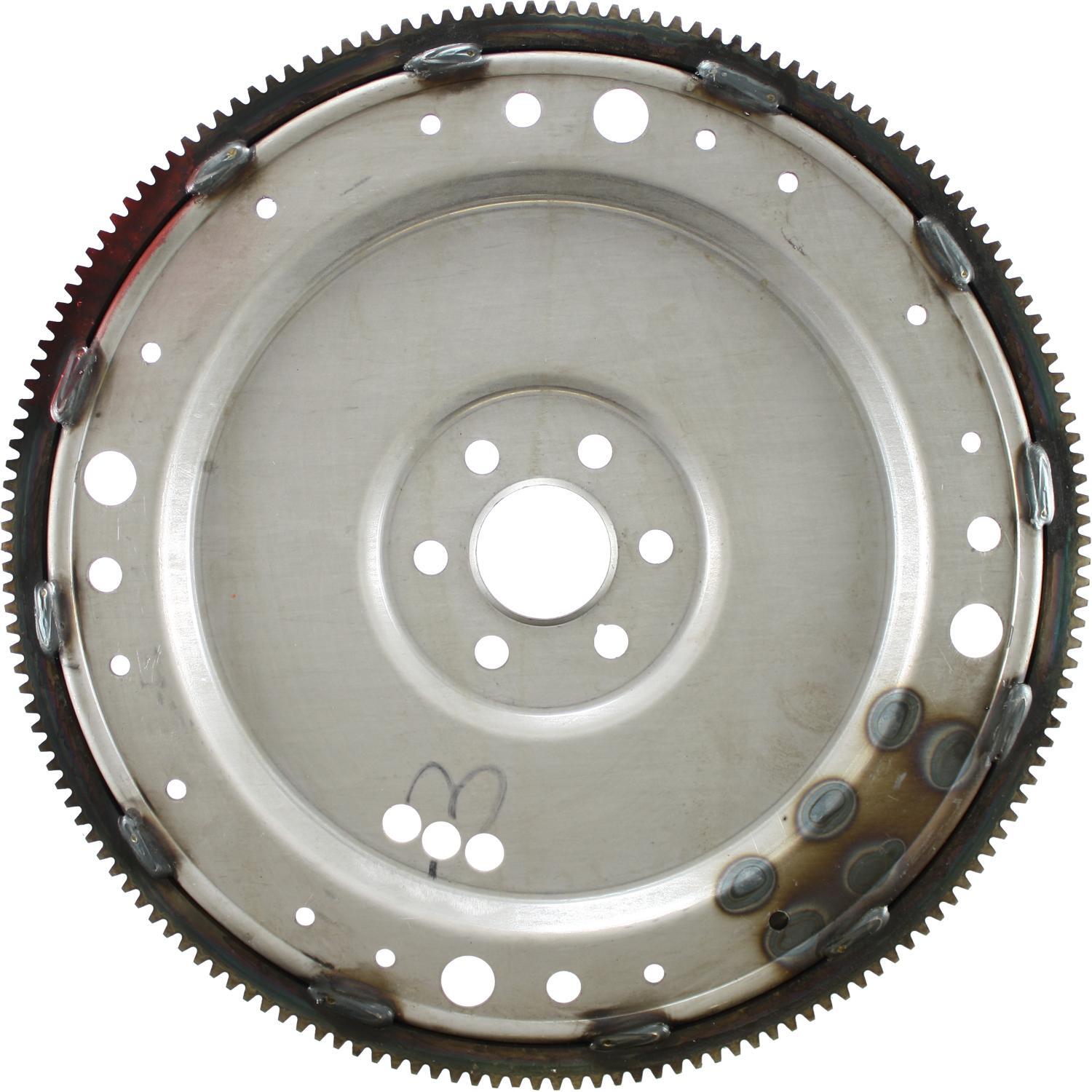 Pioneer Automatic Transmission Flywheel FRA-201