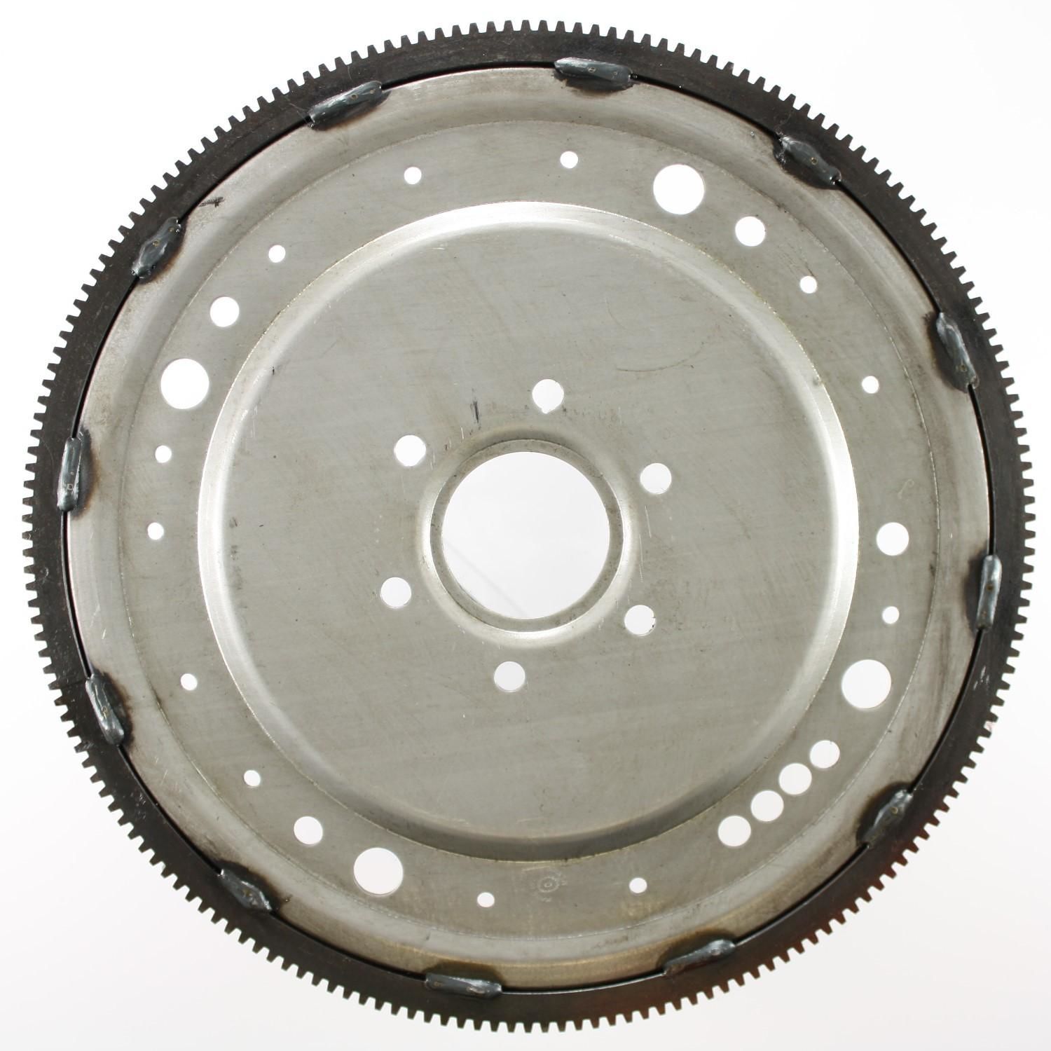 Pioneer Automatic Transmission Flywheel FRA-212