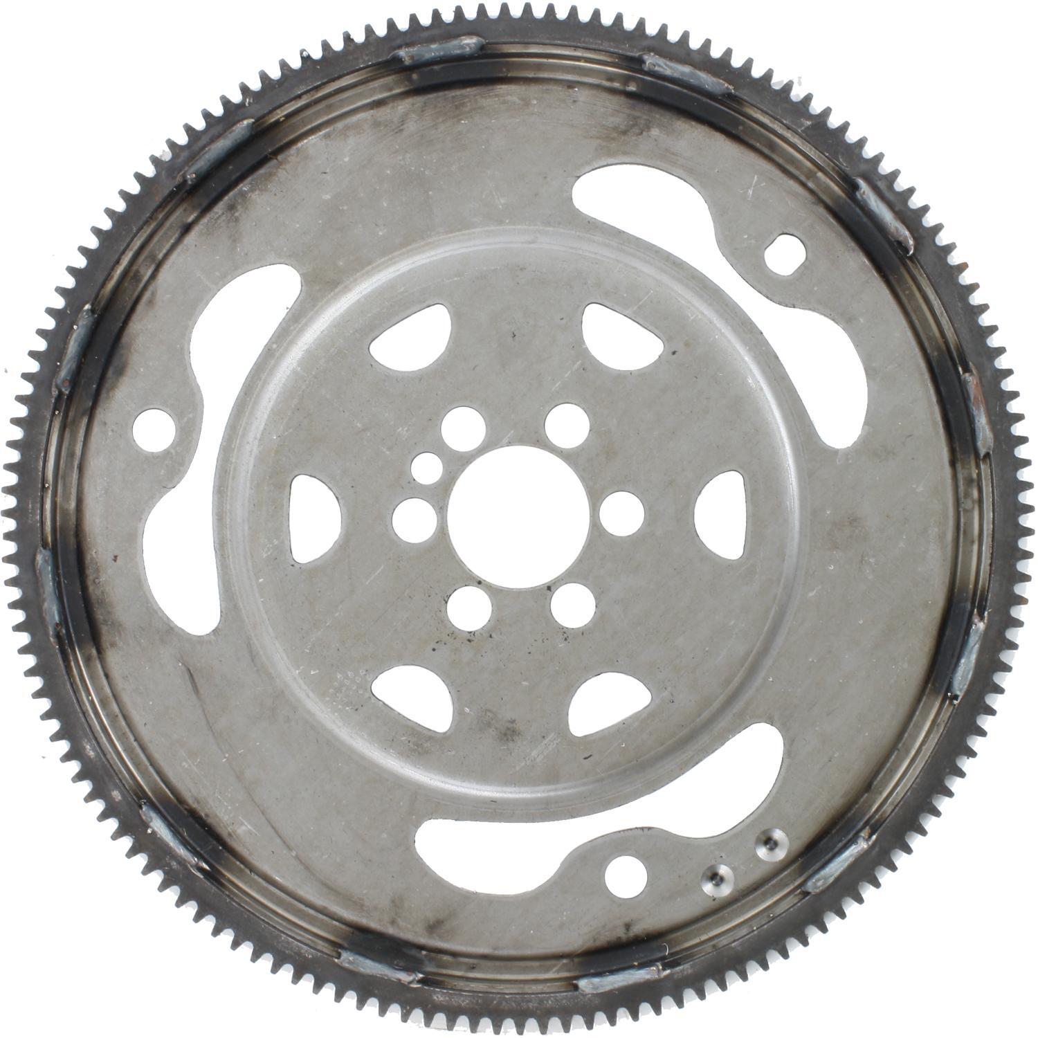 Pioneer Automatic Transmission Flywheel FRA-300
