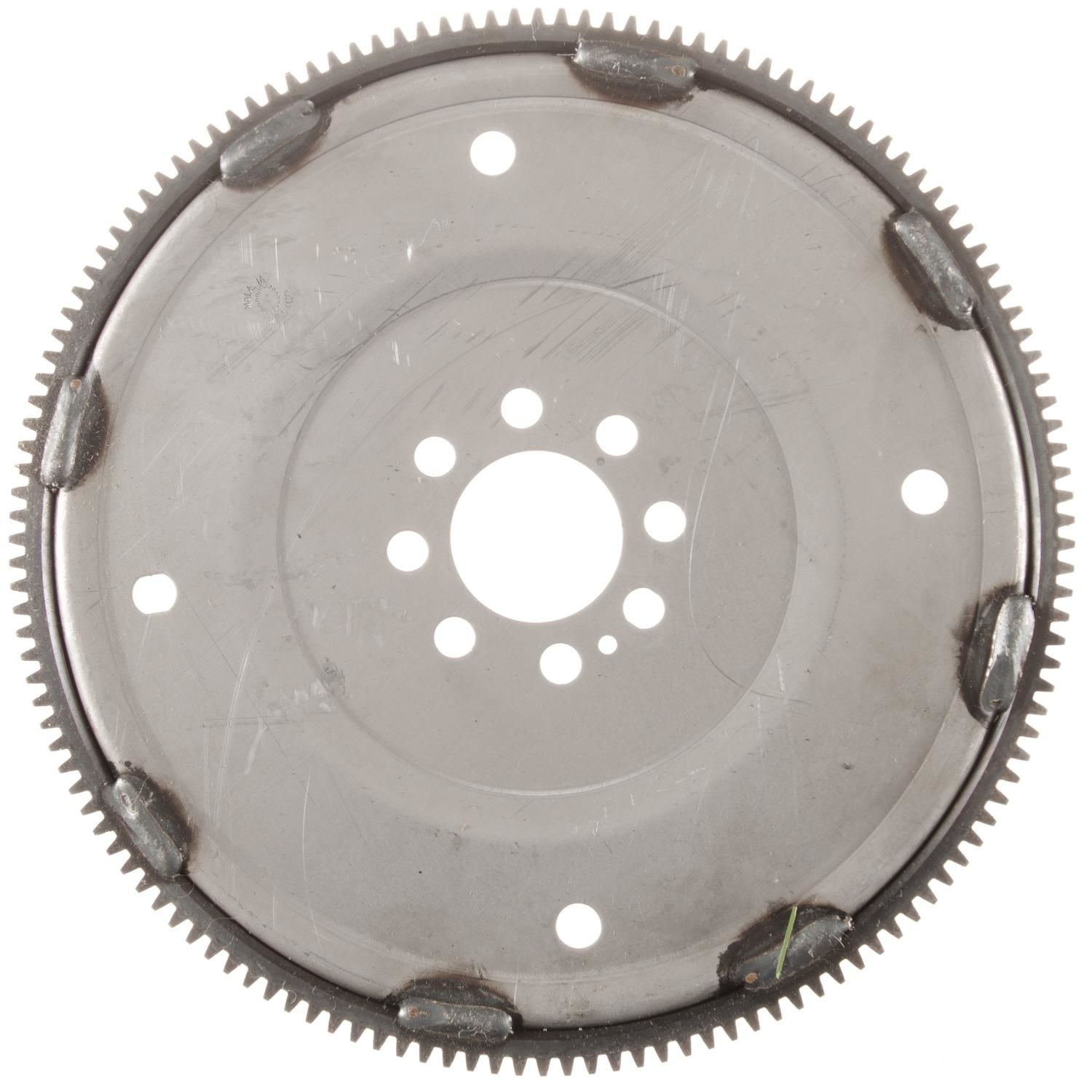 Pioneer Automatic Transmission Flywheel FRA-307