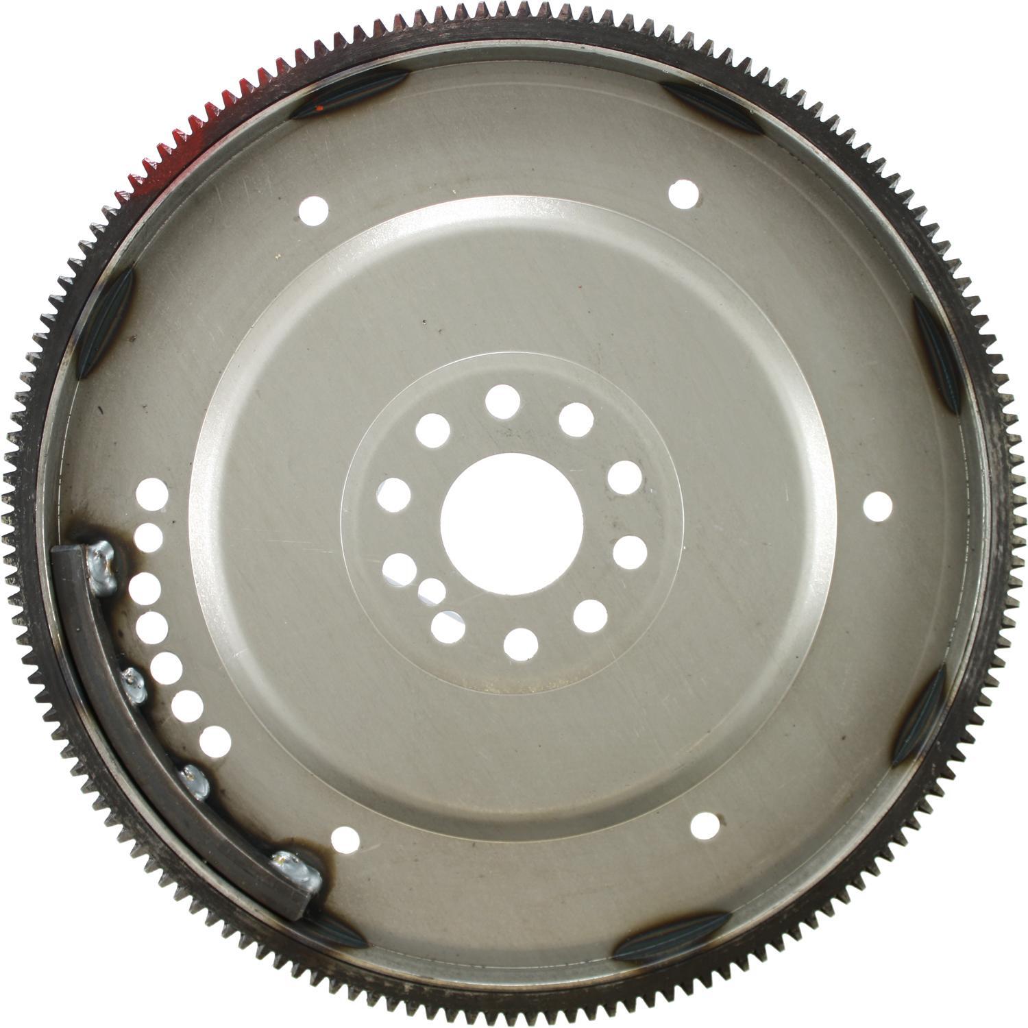 Pioneer Automatic Transmission Flywheel FRA-420