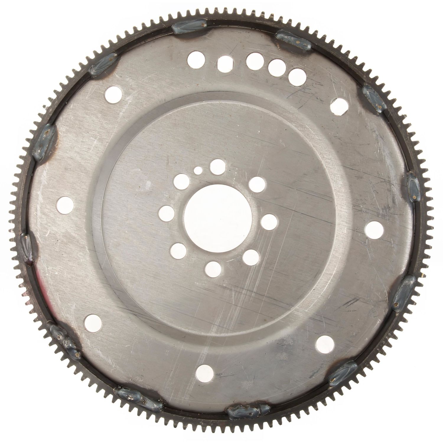 Pioneer Automatic Transmission Flywheel FRA-427