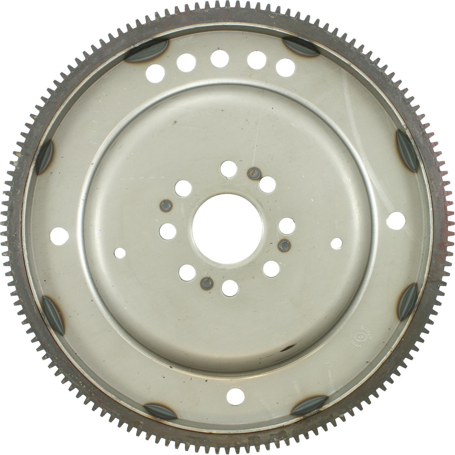 Pioneer Automatic Transmission Flywheel FRA-435