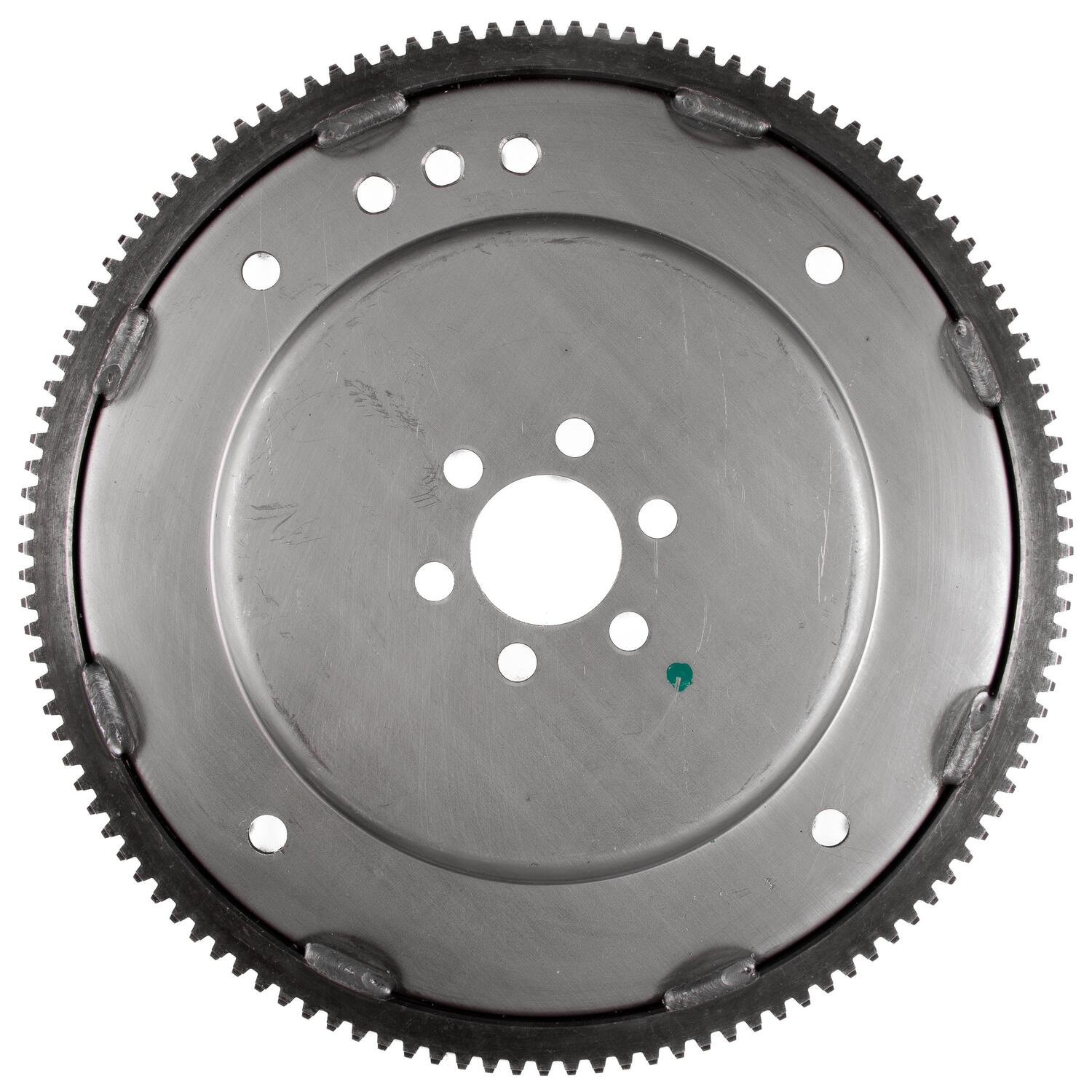 Pioneer Automatic Transmission Flywheel FRA-455