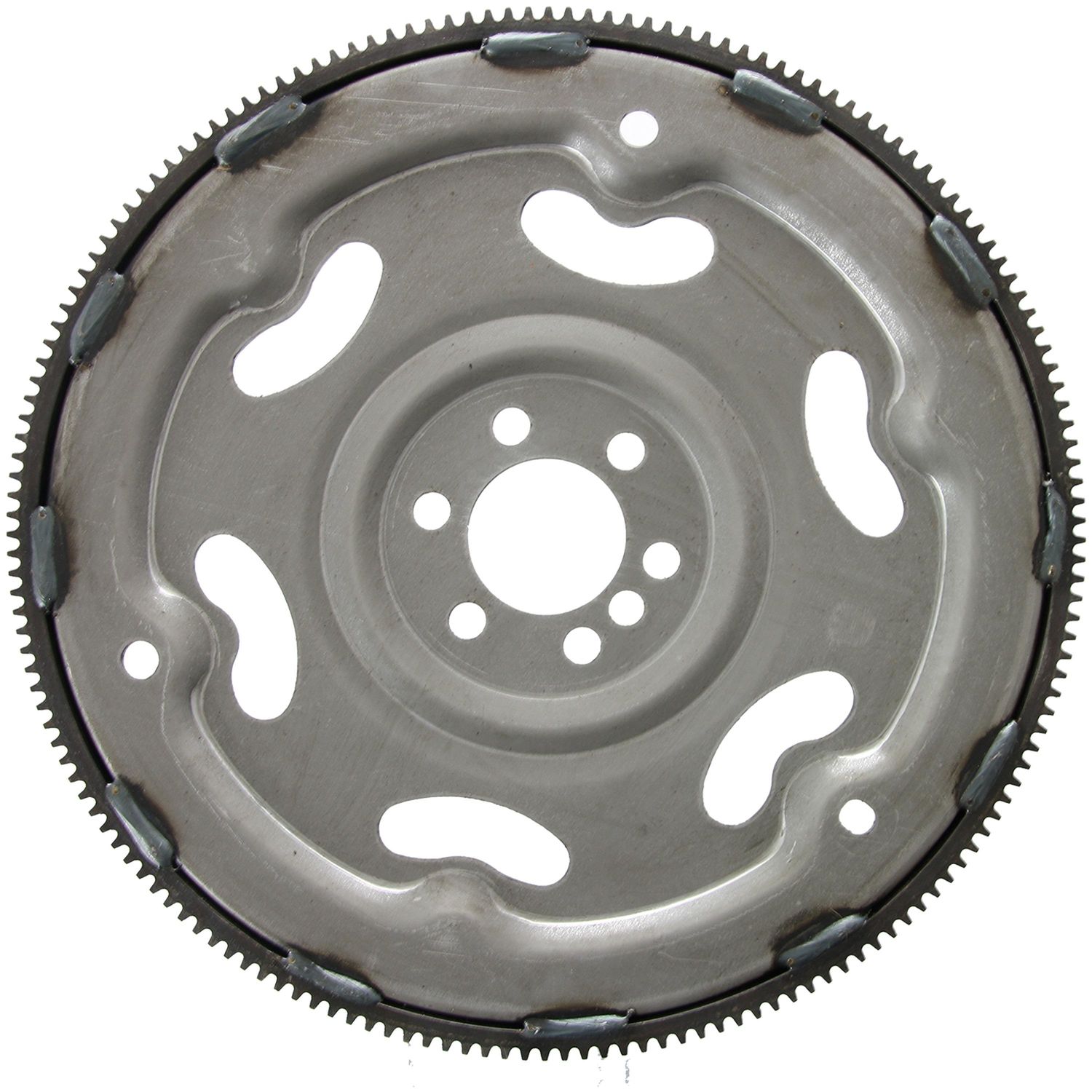Pioneer Automatic Transmission Flywheel FRA-479