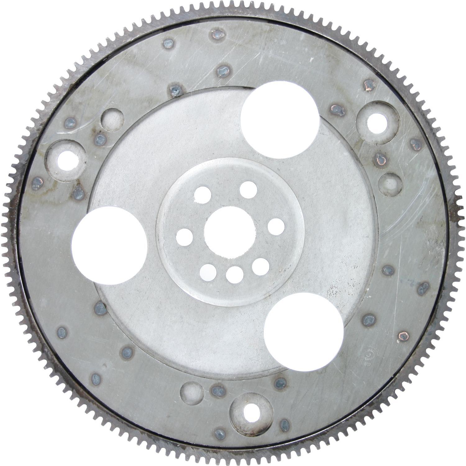 Pioneer Automatic Transmission Flywheel FRA-540