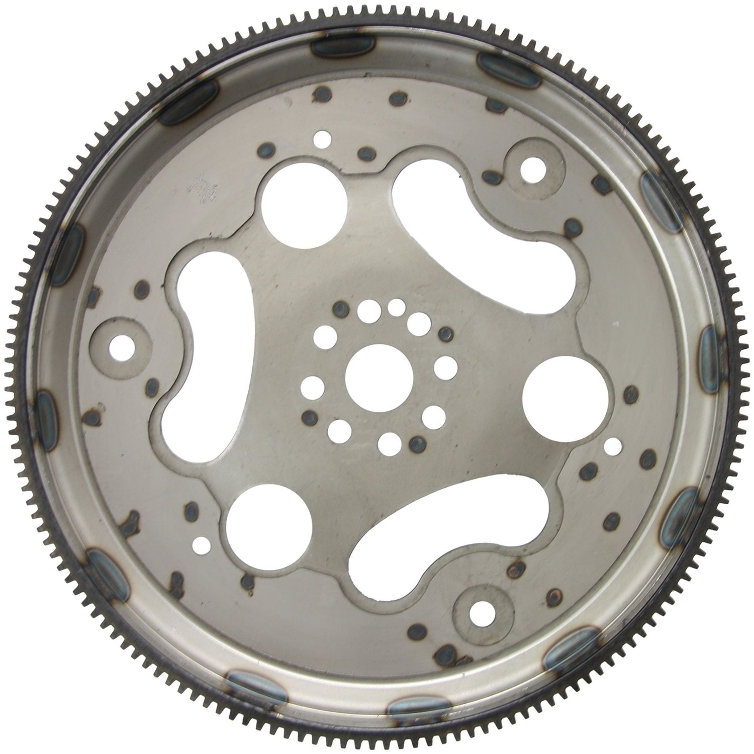 Pioneer Automatic Transmission Flywheel FRA-555