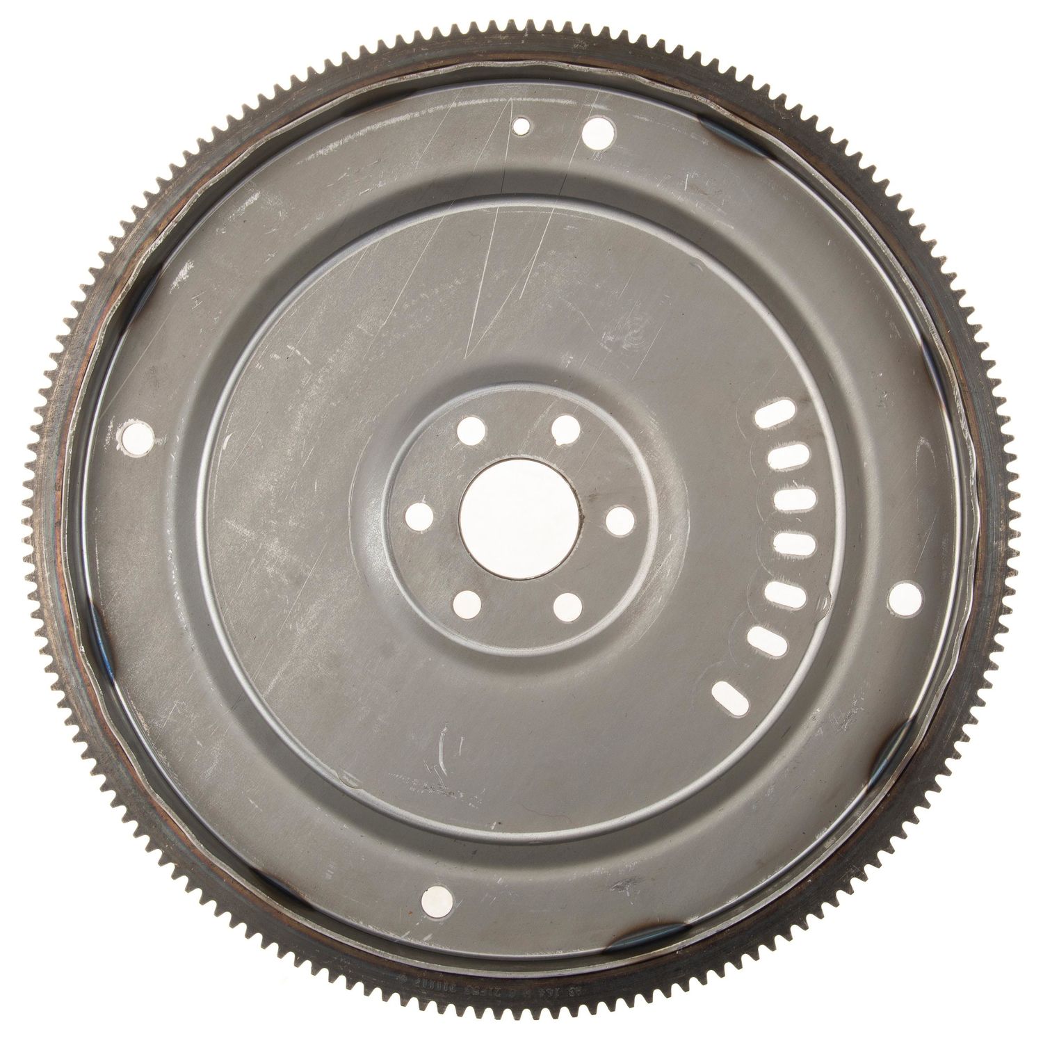 Pioneer Automatic Transmission Flywheel FRA-566