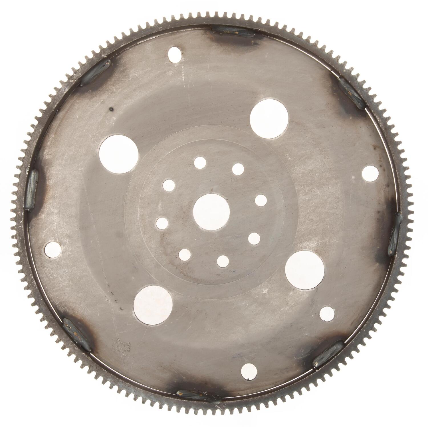 Pioneer Automatic Transmission Flywheel FRA-571