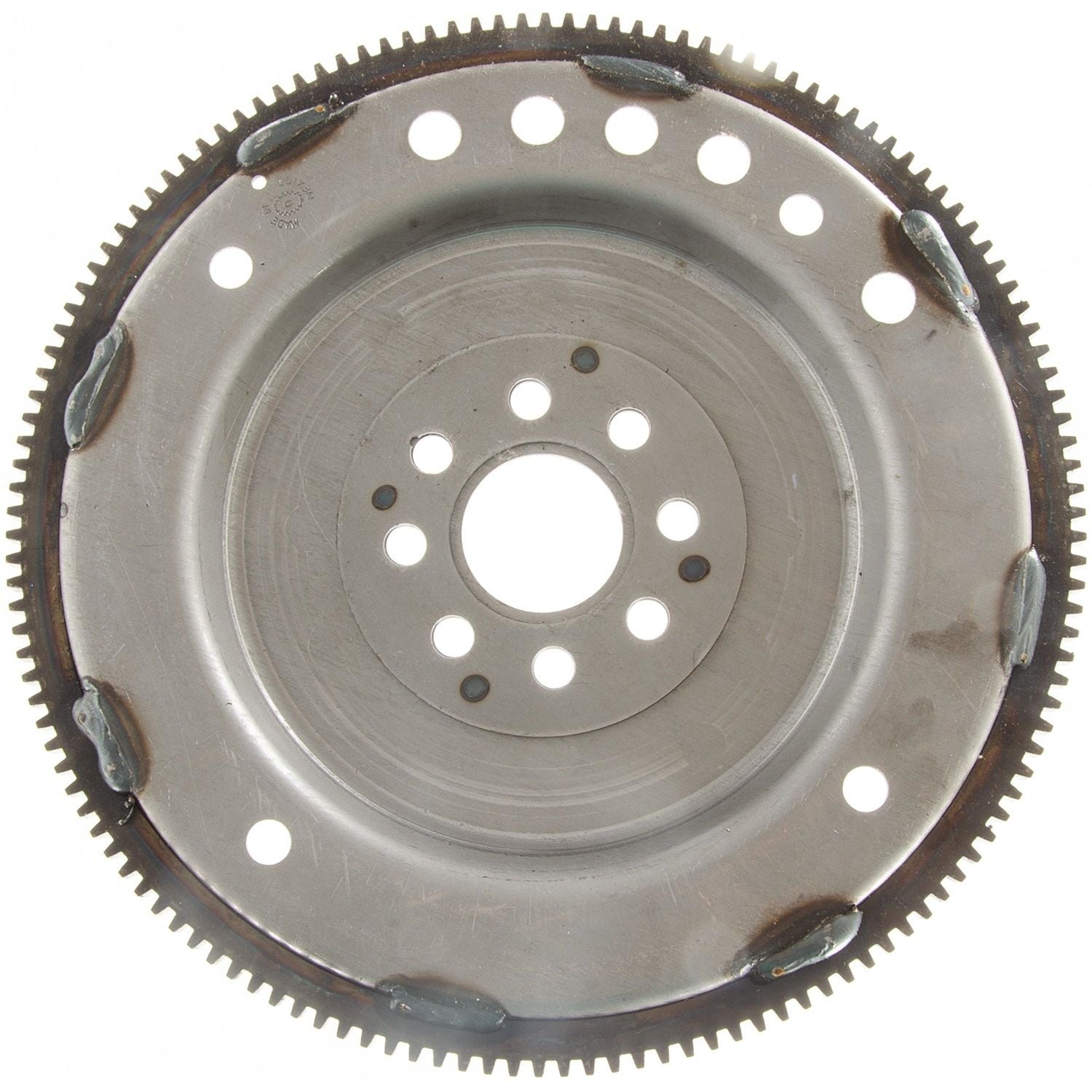 Pioneer Automotive Industries Automatic Transmission Flexplate FRA-586