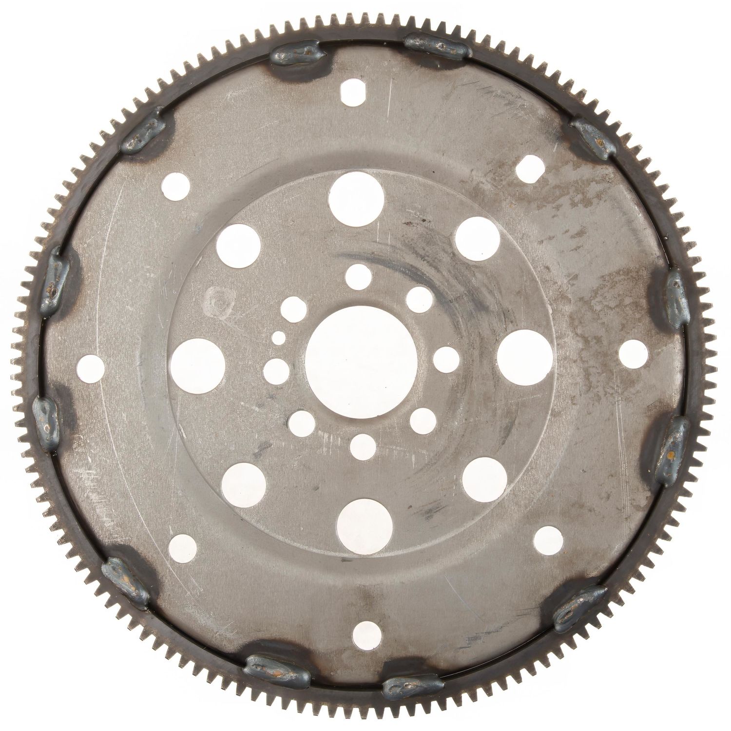 Pioneer Automatic Transmission Flywheel FRA-587