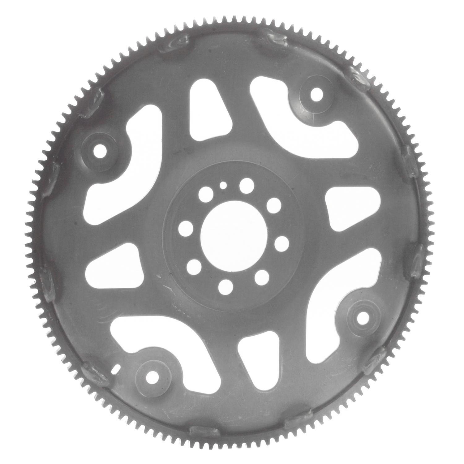 Pioneer Automatic Transmission Flywheel FRA-599
