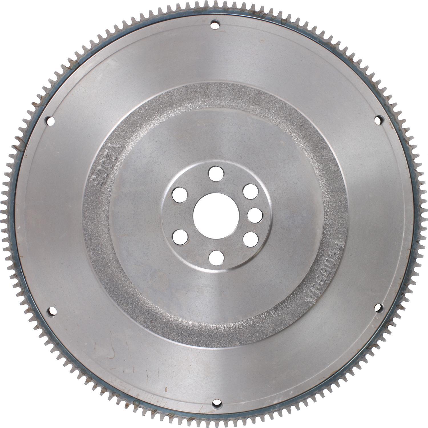 Pioneer Manual Transmission Flywheel FW-150