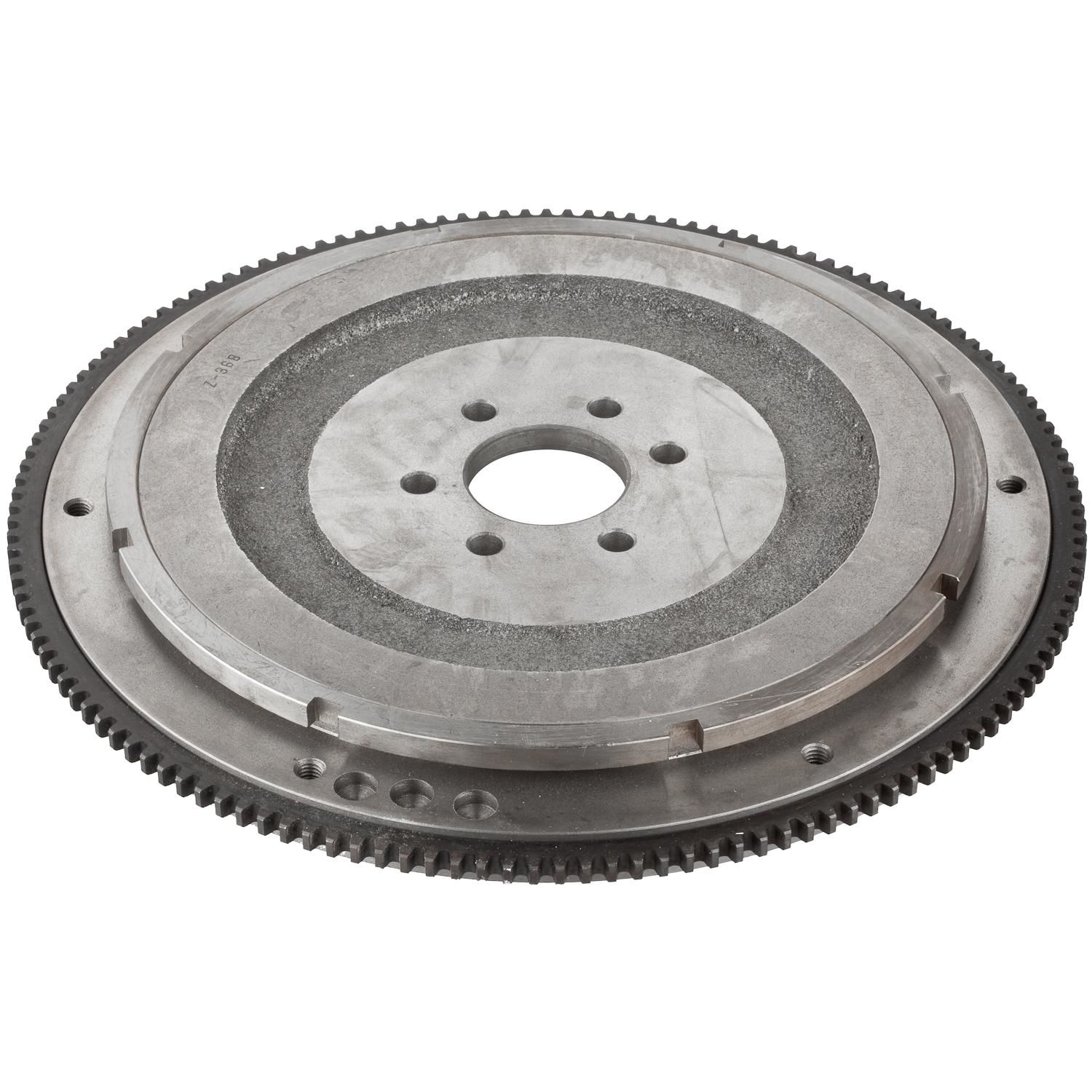 Pioneer Manual Transmission Flywheel FW-326