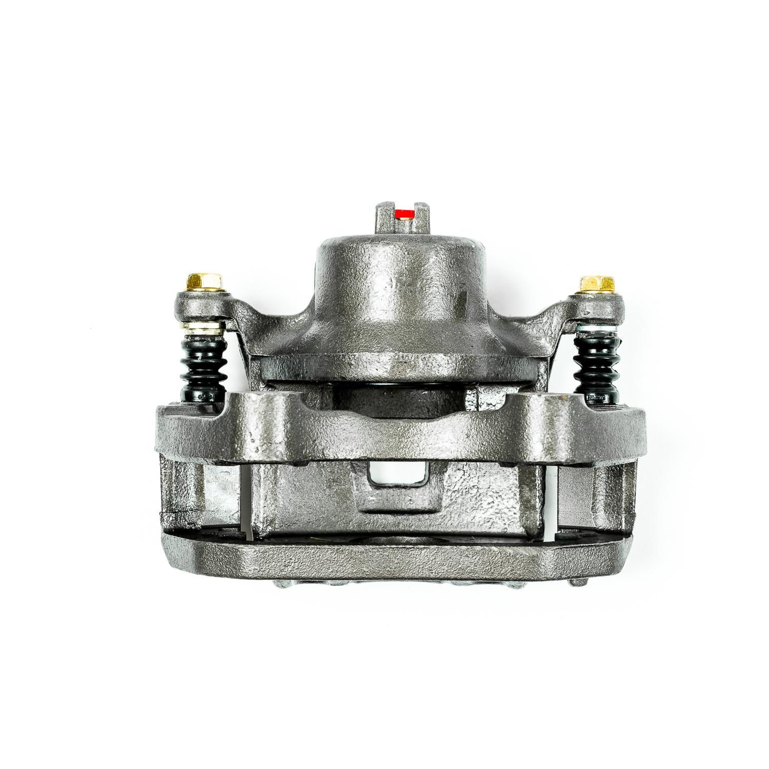 PowerStop Disc Brake Caliper L2691