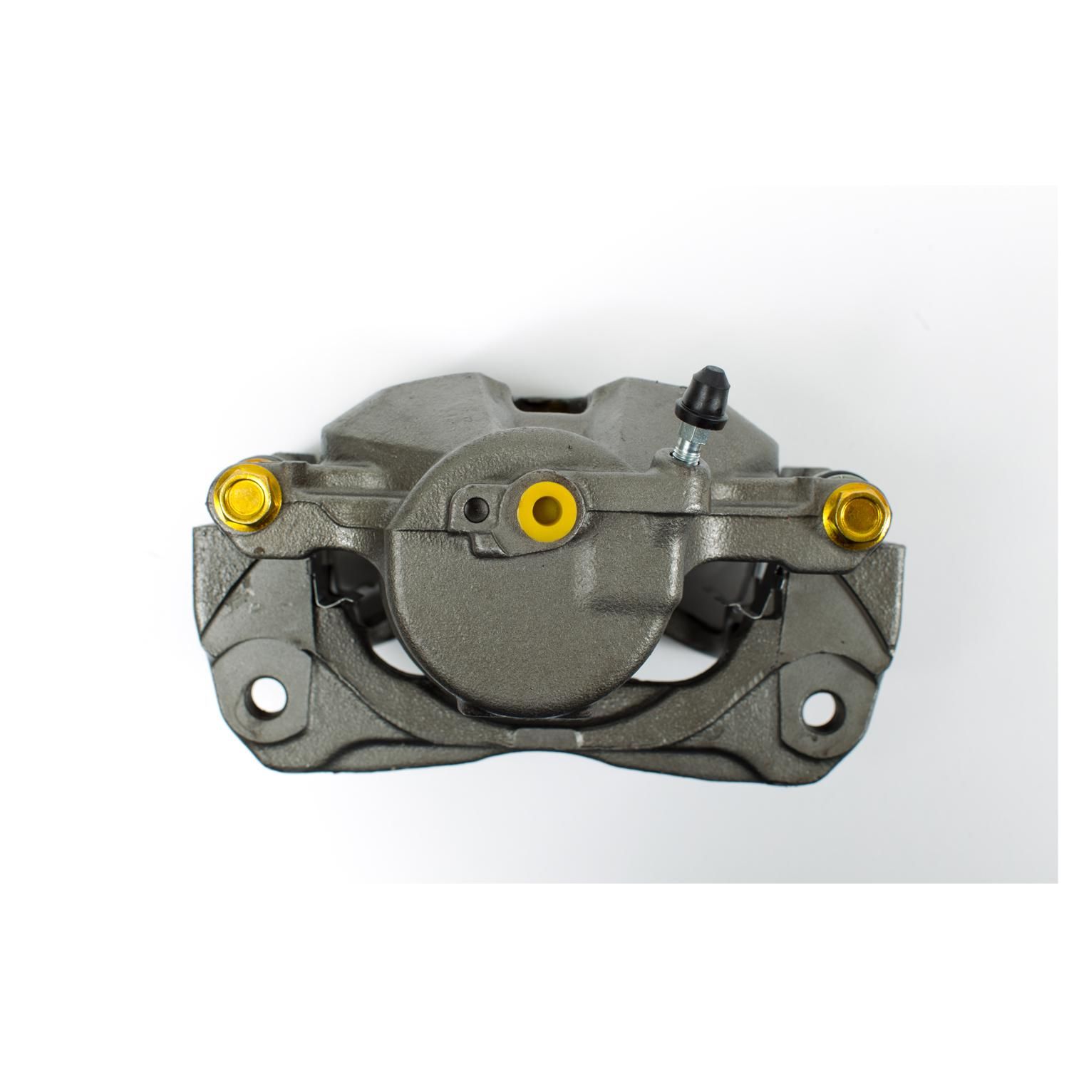 PowerStop Performance Brake Caliper L2703