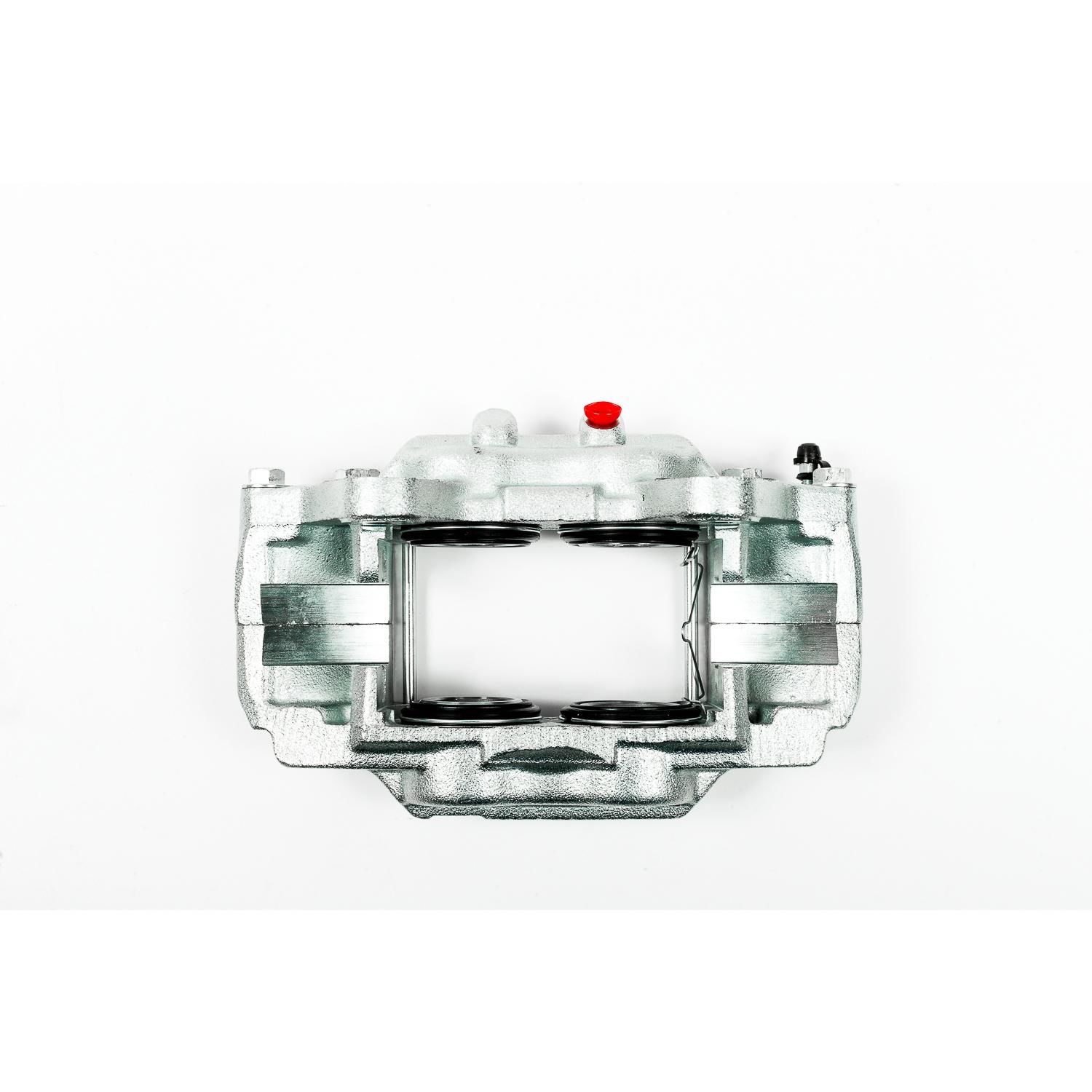 PowerStop Disc Brake Caliper L2713