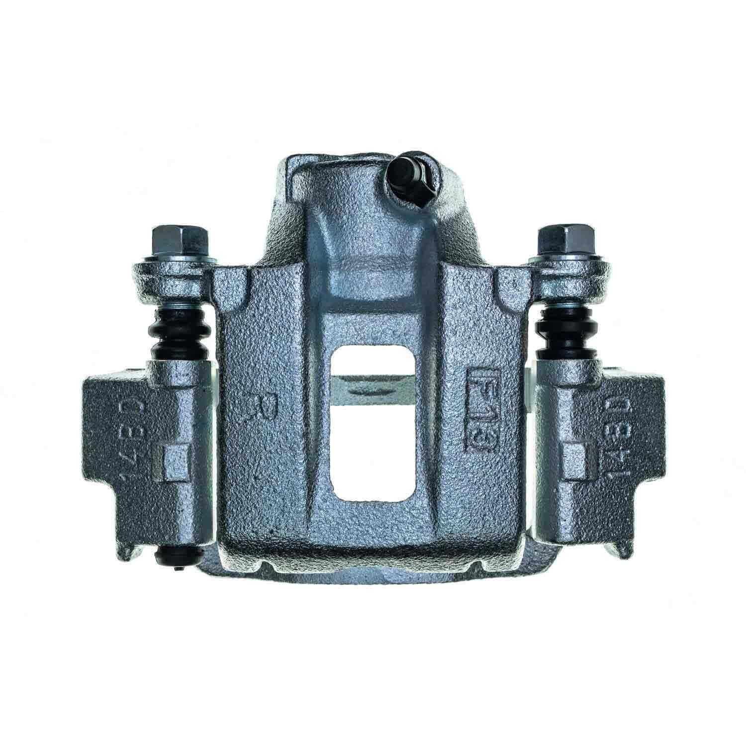 PowerStop Disc Brake Caliper L2726